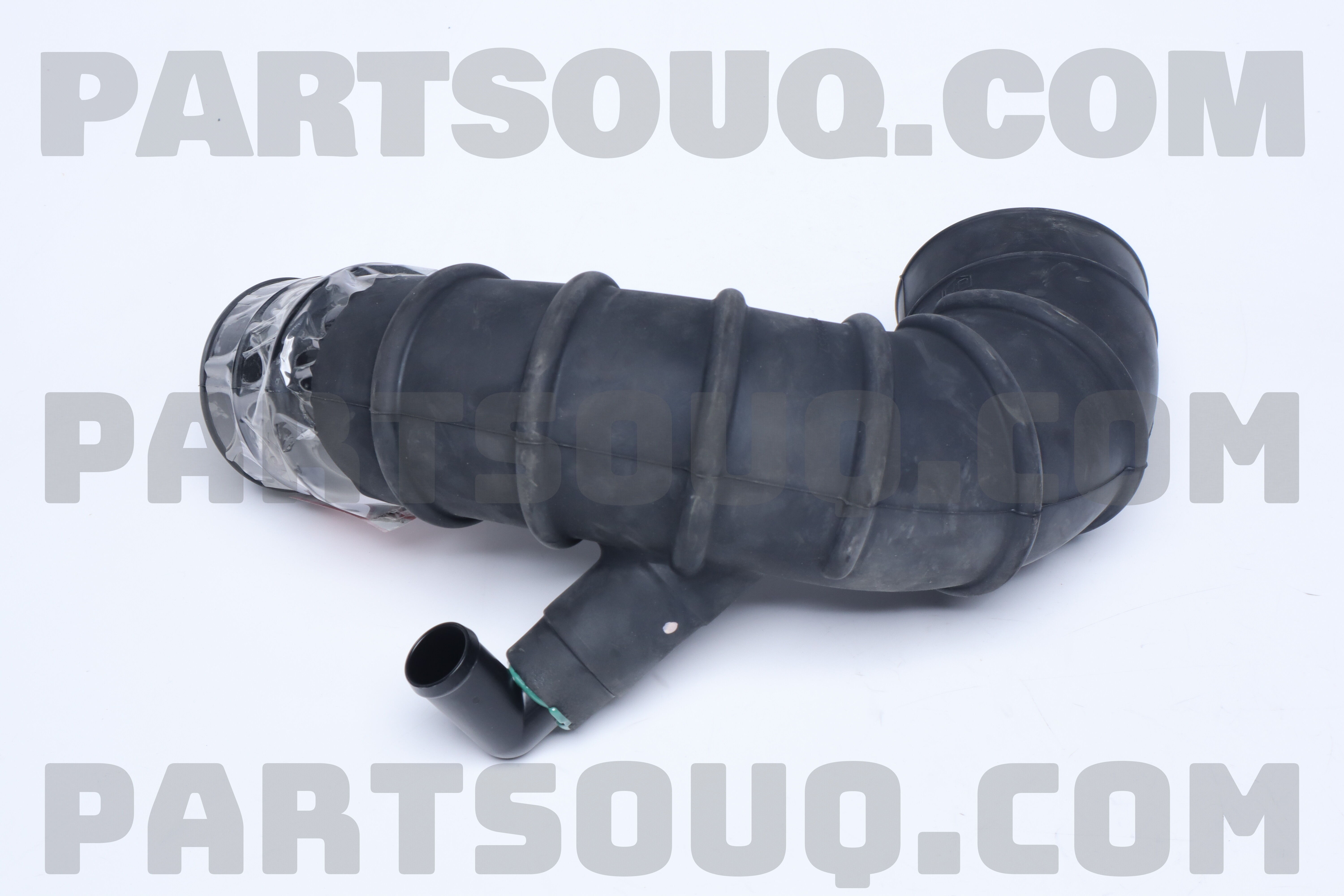 HOSE,ENG AIR INTAKE ME423357 | FUSO Parts | PartSouq