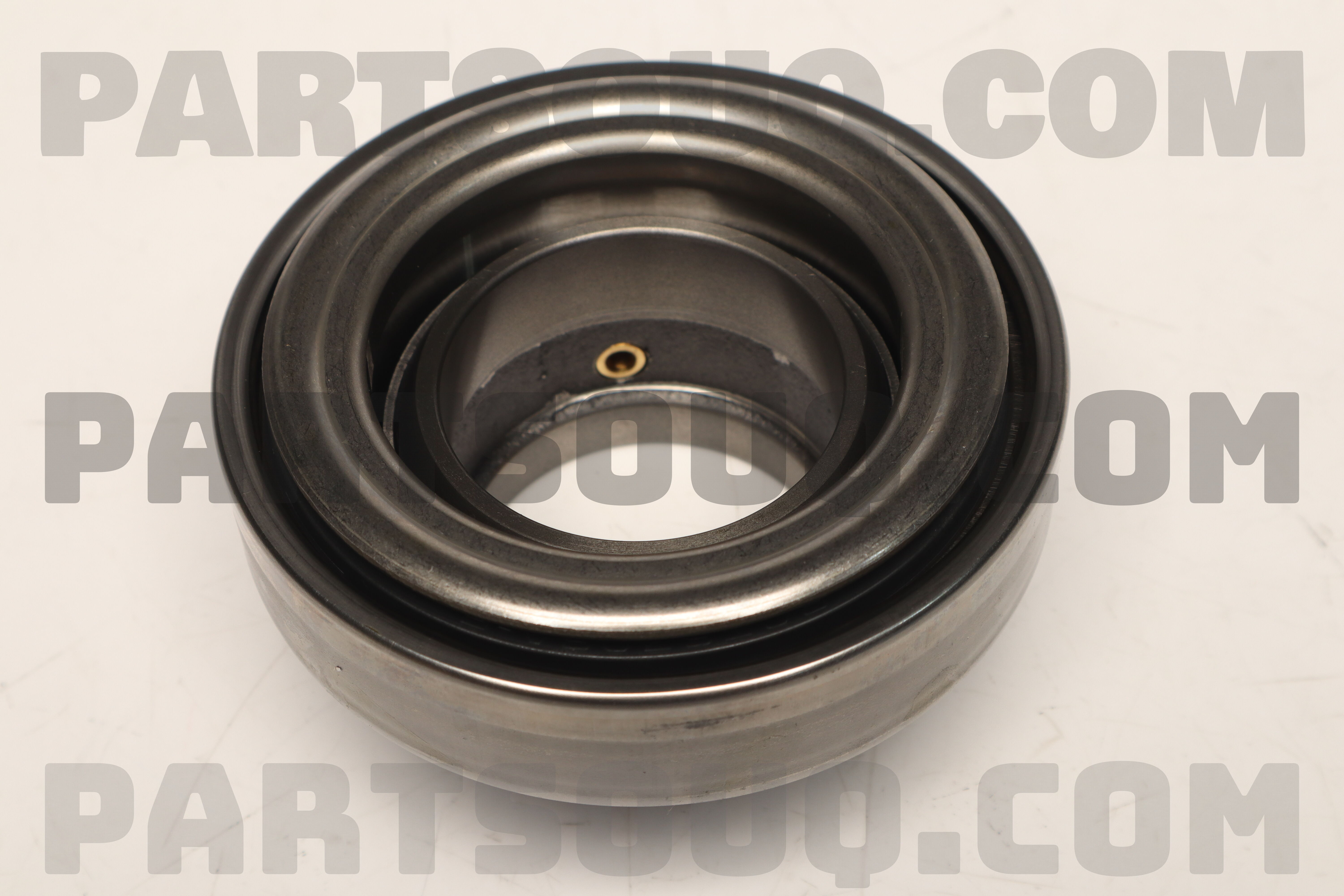 BRG ASSY,CLUTCH RELE ME632040 | FUSO Parts | PartSouq