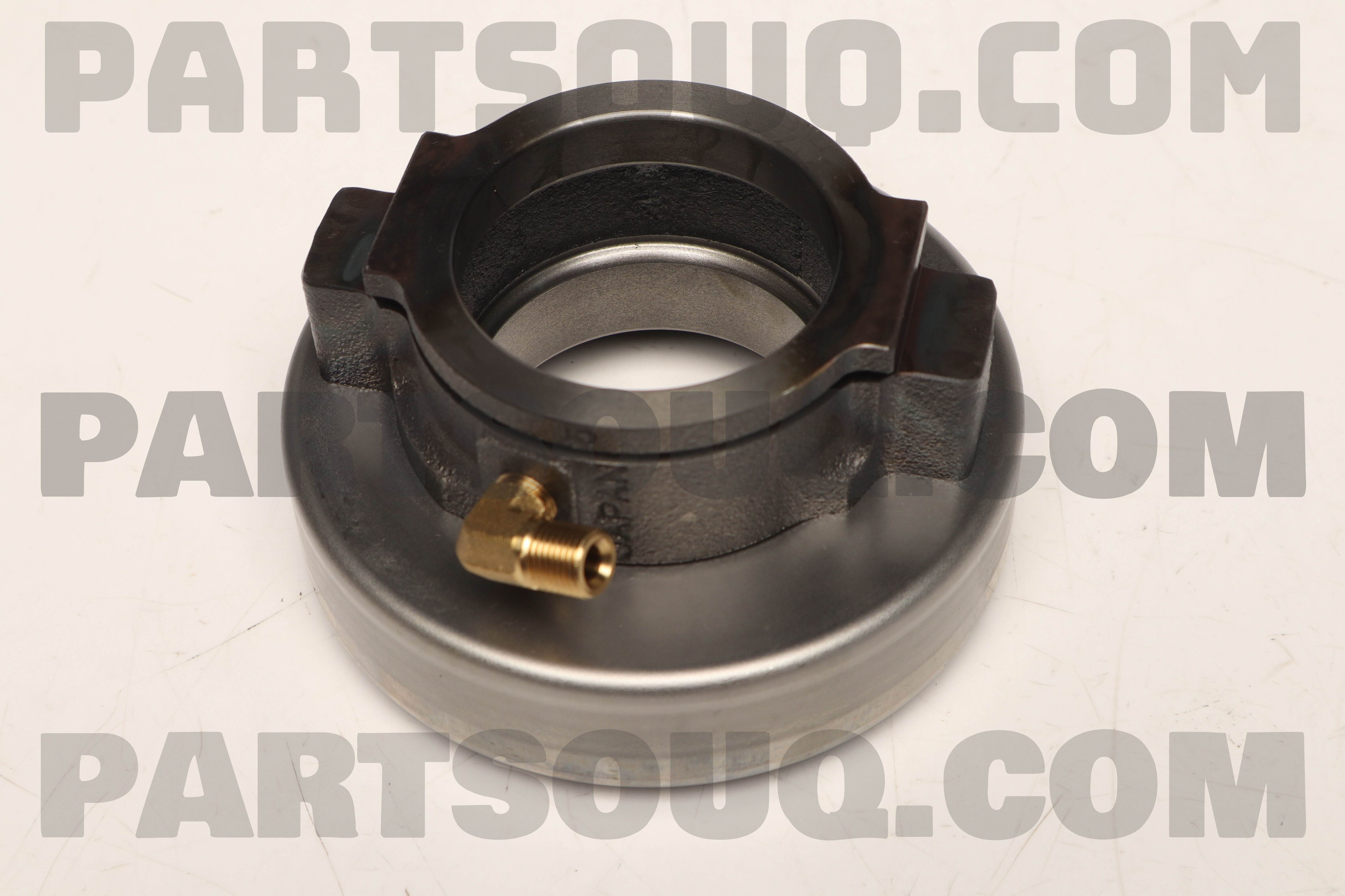 BRG ASSY,CLUTCH RELE ME632040 | FUSO Parts | PartSouq