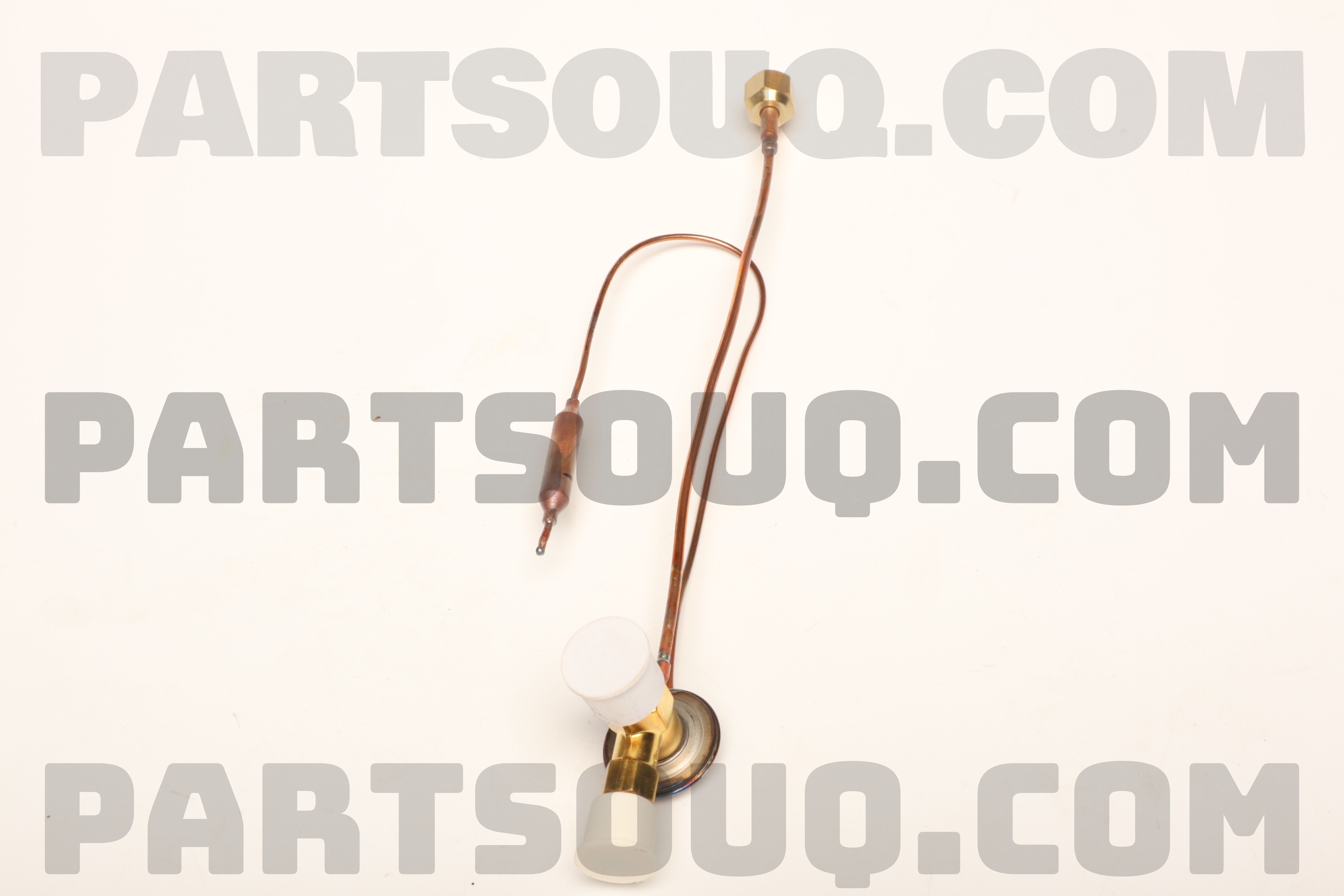 VALVE,A/C EXPANSION ME735457 | FUSO Parts | PartSouq