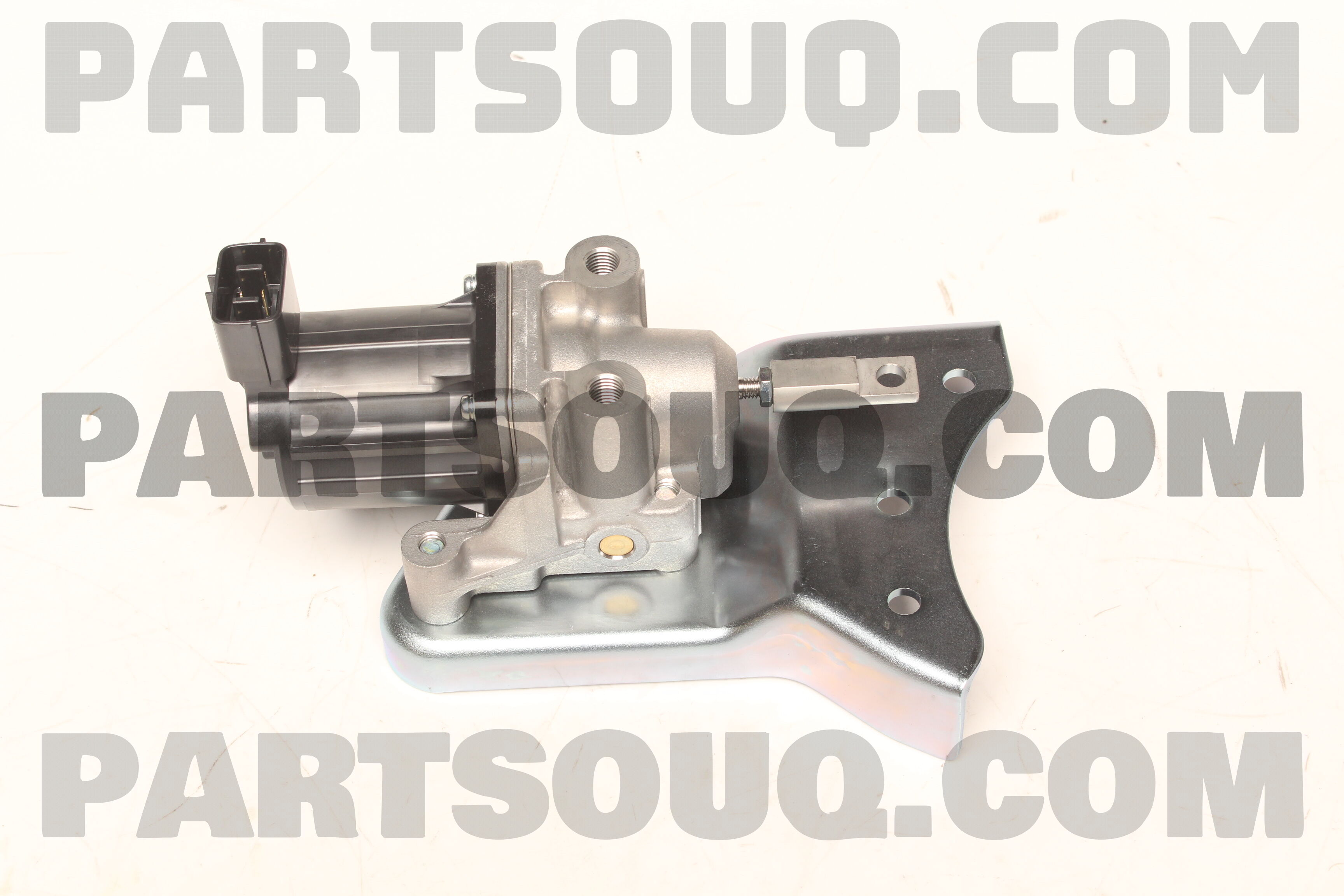 ELECTRIC ACTUATOR ME745593 | Mitsubishi Parts | PartSouq