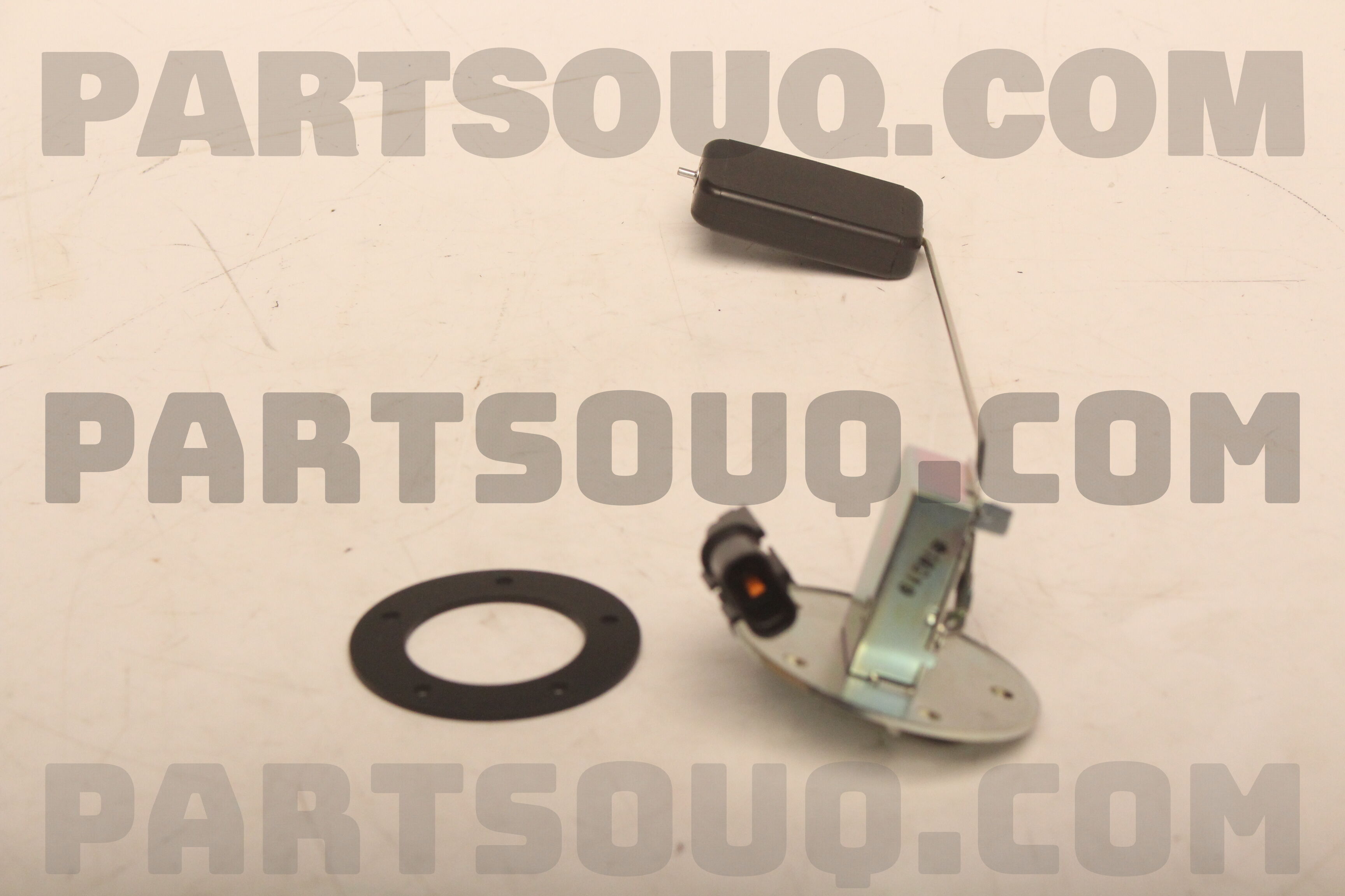 GAUGE UNIT,FUEL TANK MK322826 | FUSO Parts | PartSouq