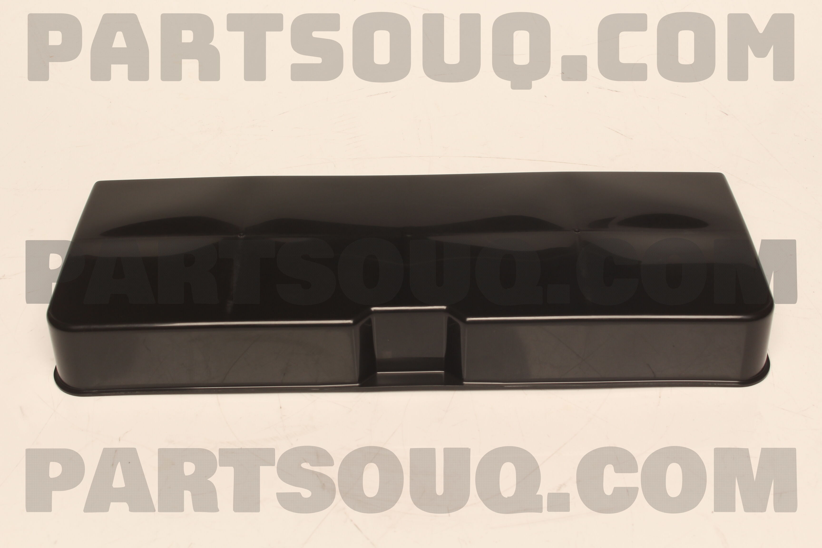 COVER,BATTERY MK413748 | FUSO Parts | PartSouq