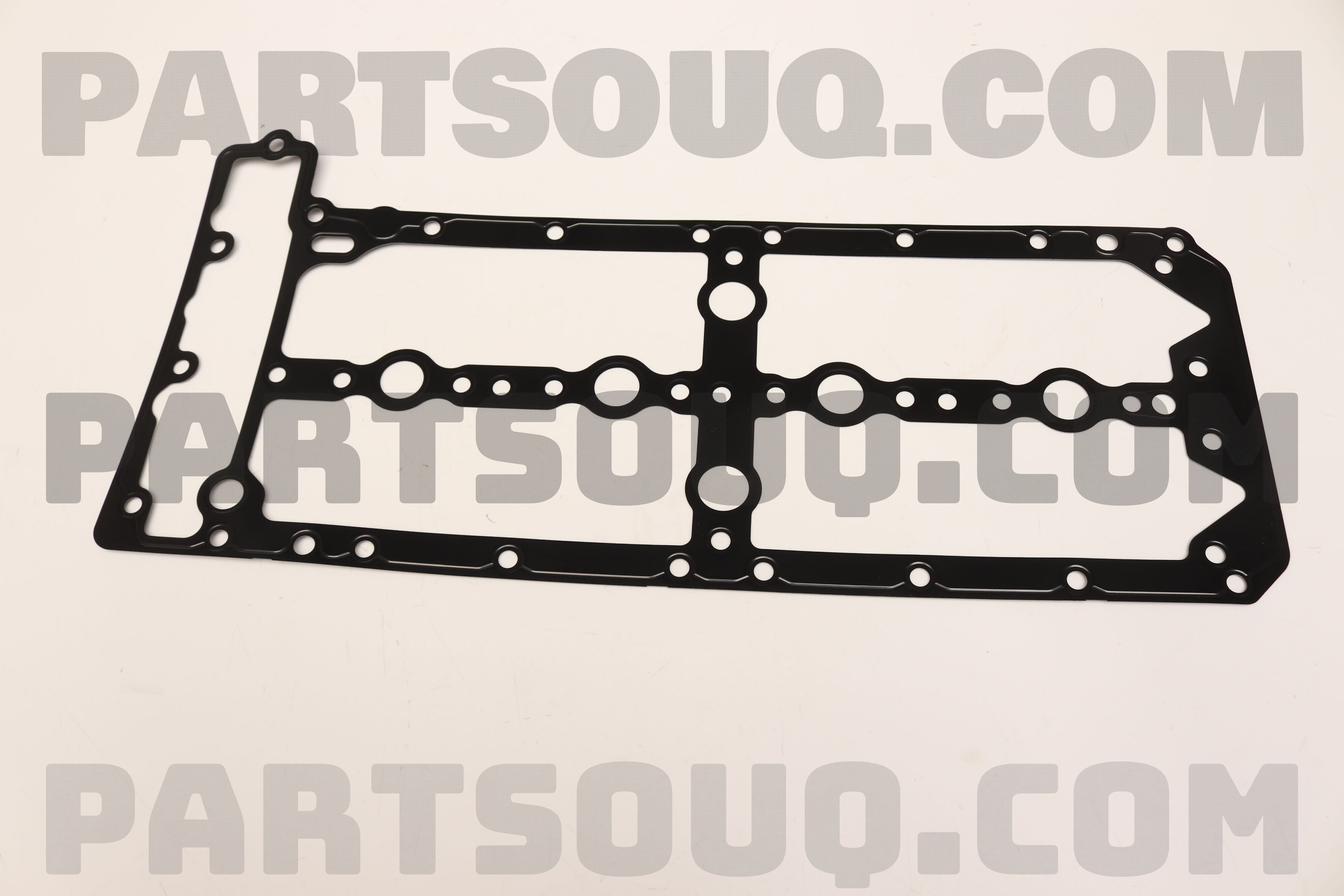 HEAD COVER GASKET MK667137 | Mitsubishi Parts | PartSouq