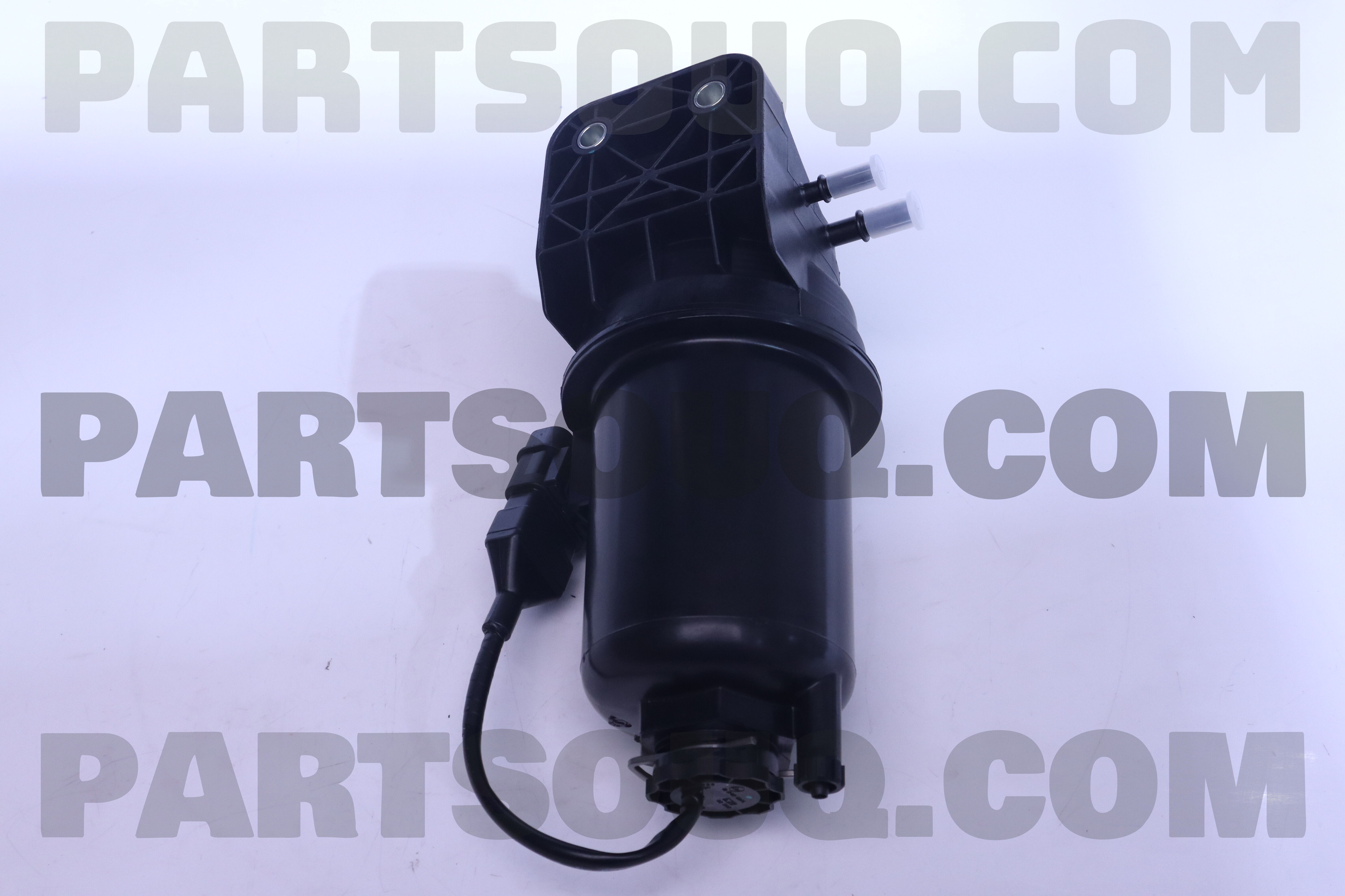 FUEL FILTER ASSY ML239280 | FUSO Parts | PartSouq