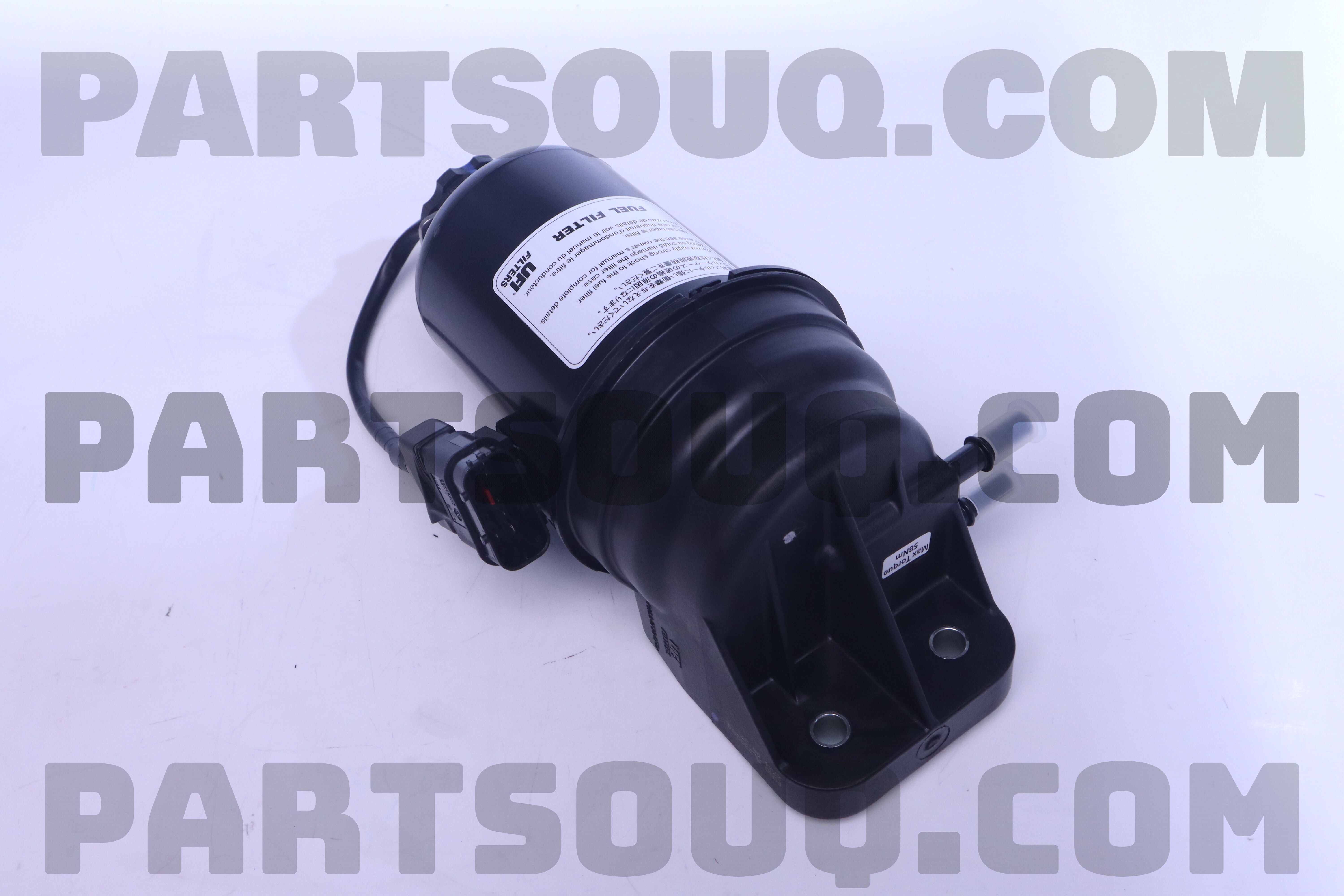 FUEL FILTER ASSY ML239280 | FUSO Parts | PartSouq