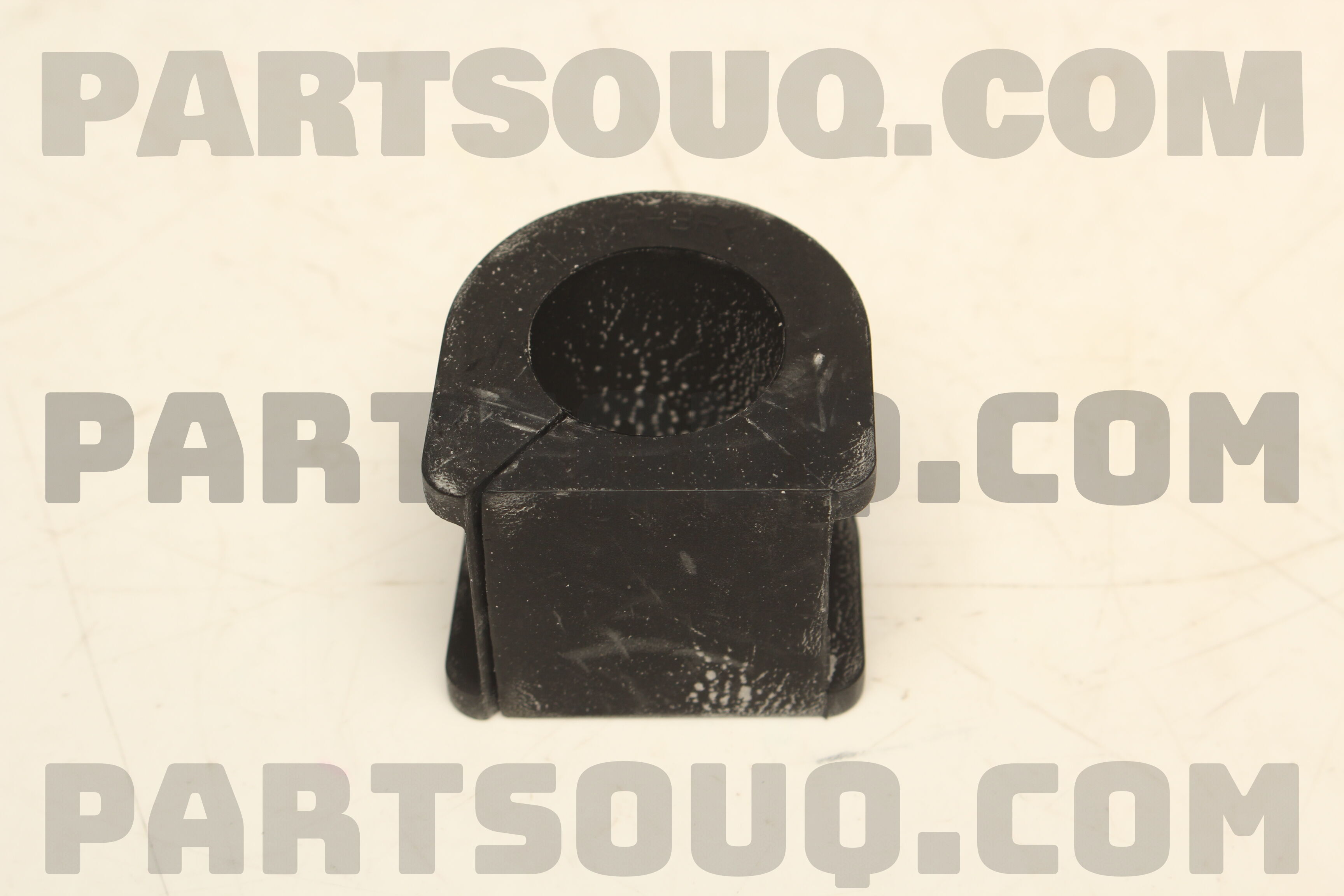 FRONT STABILIZER BUSH D27 MSB008 | FEBEST Parts | PartSouq