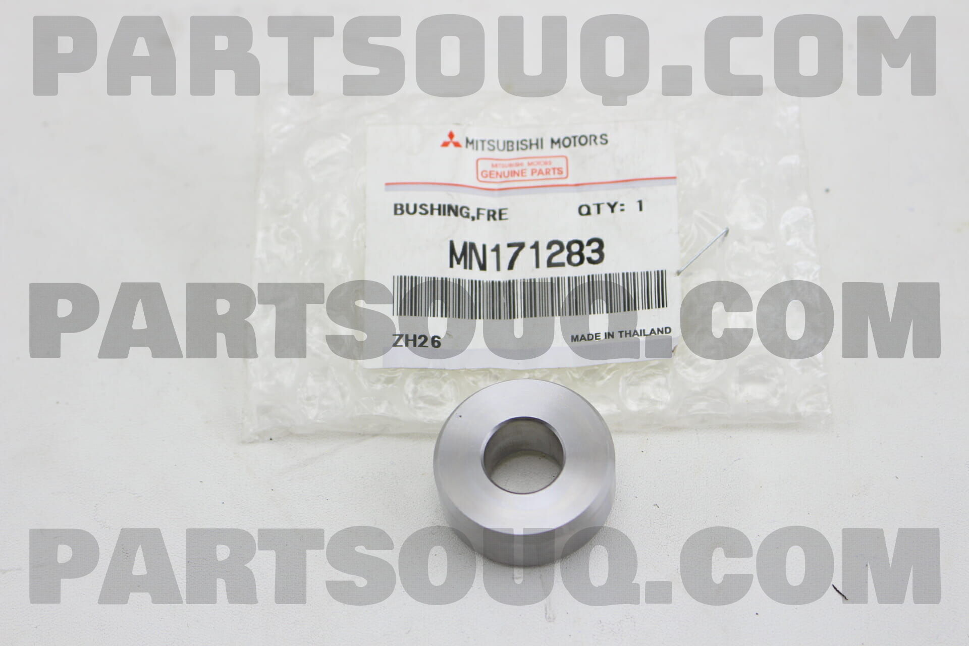 BSHG,FREEWHEEL CLUTCH CONT MN171283 | Mitsubishi Parts | PartSouq