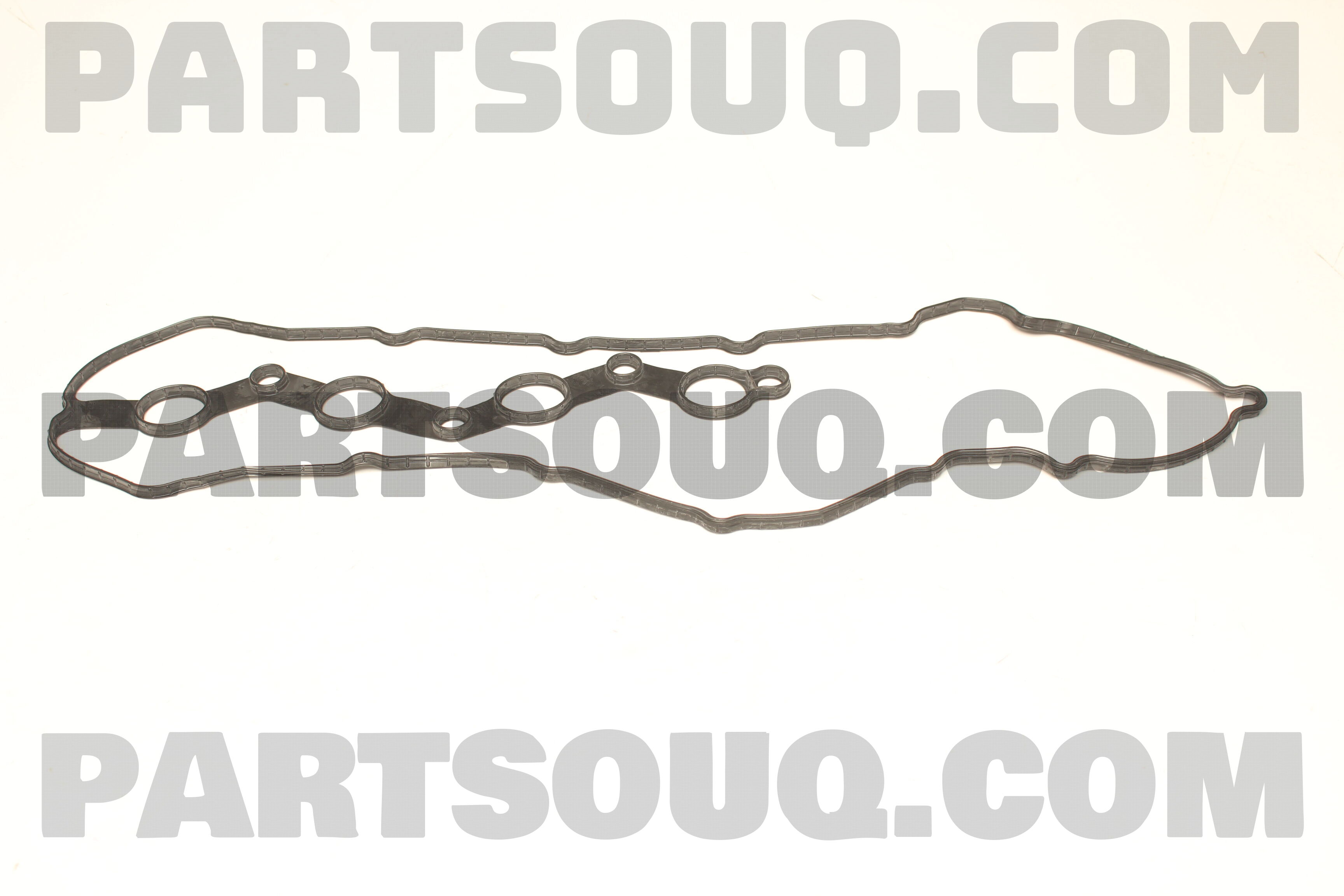 GASKET-ROCKER COVER MQ300079 | Mitsubishi Parts | PartSouq