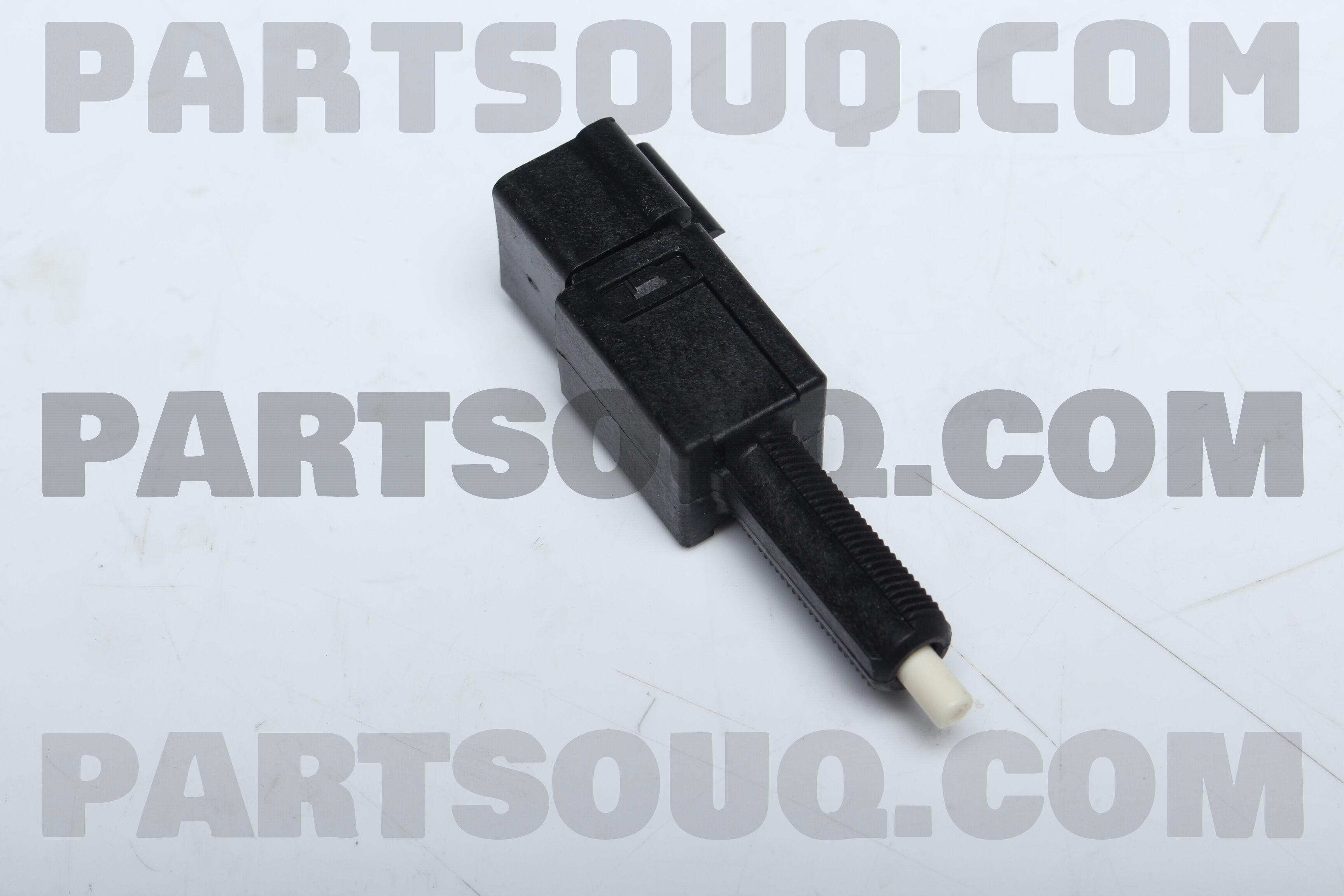 SWITCH,STOP LAMP MR228924 | Mitsubishi Parts | PartSouq