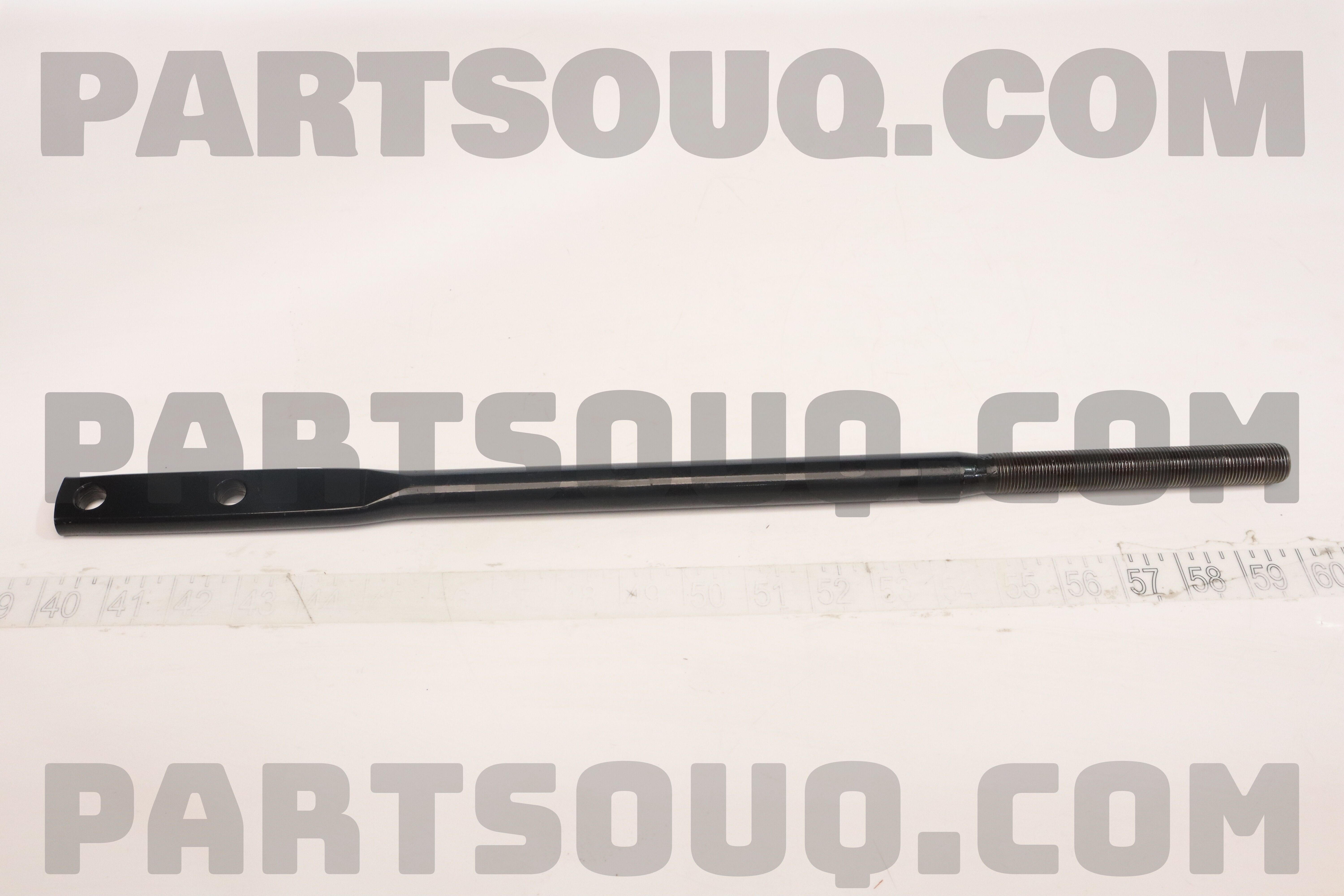 BAR,FR SUSP STRUT MR150915 | Mitsubishi Parts | PartSouq