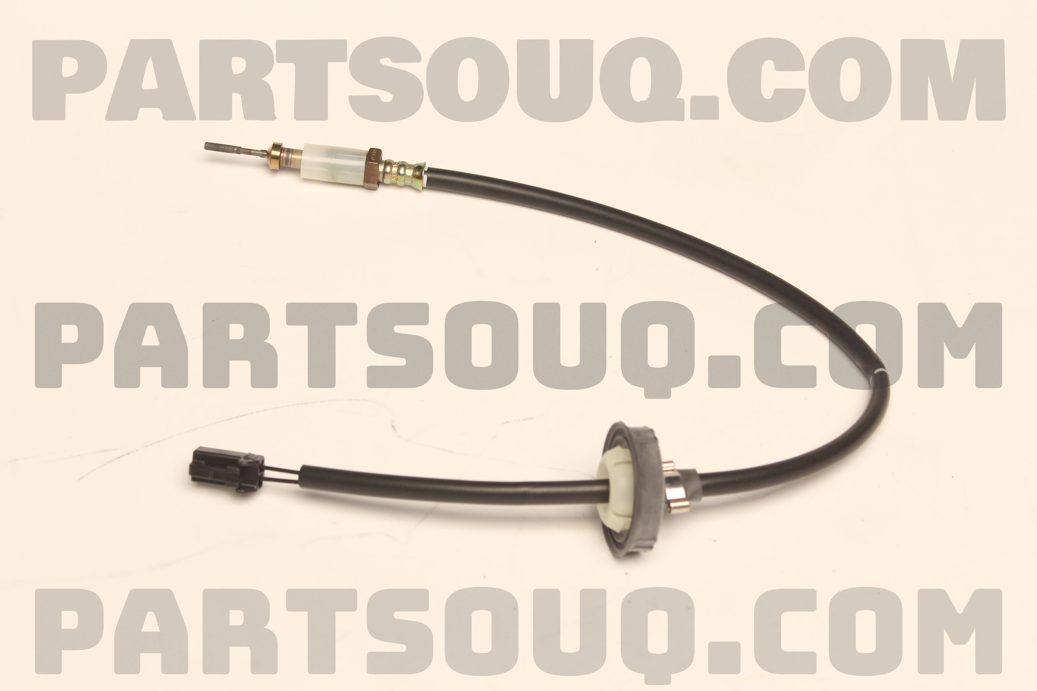 SENSOR,EXHAUST HIGH TEMP MR507784 | Mitsubishi Parts | PartSouq