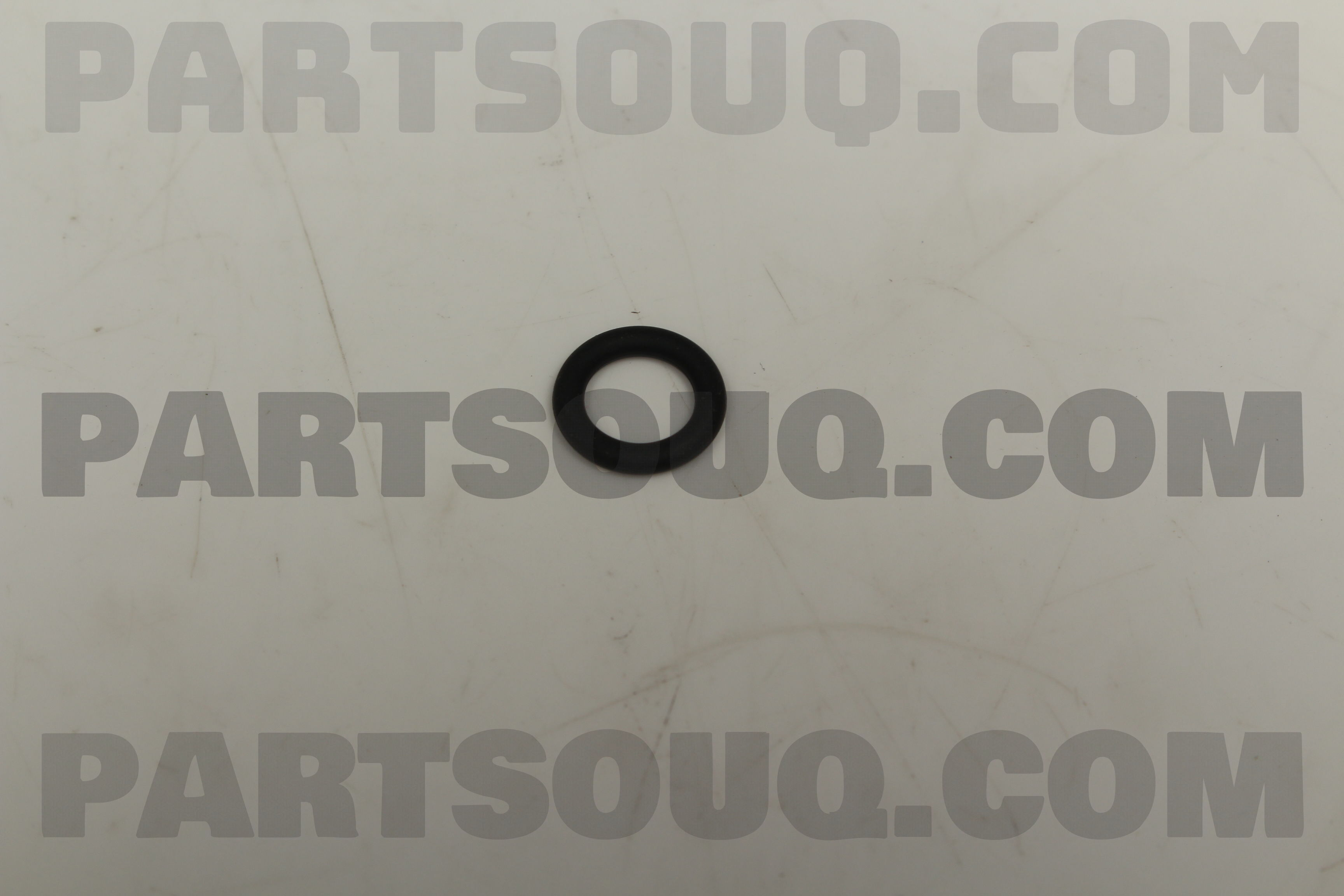 O-RING,A/C PIPING MR513495 | Mitsubishi Parts | PartSouq