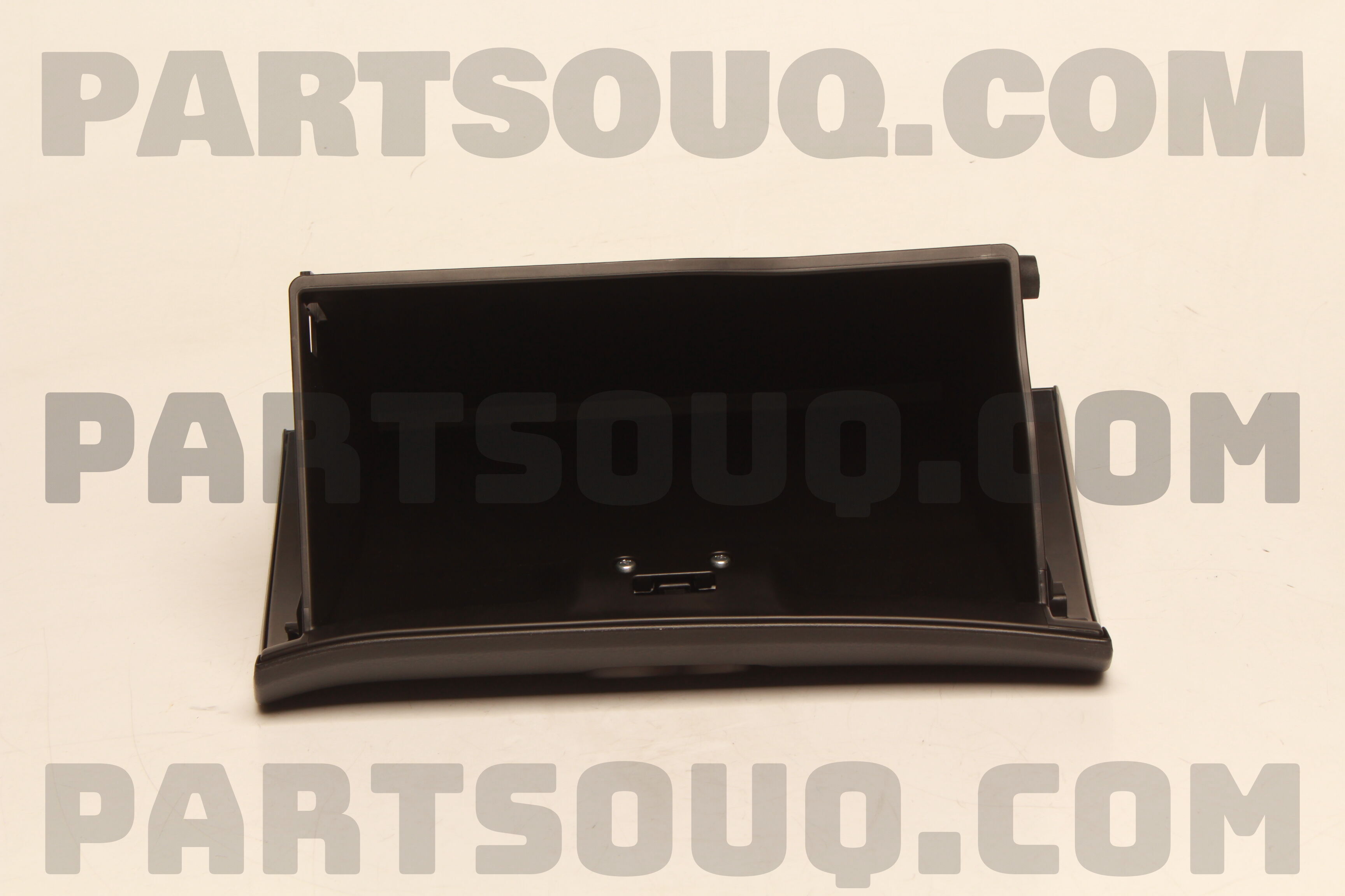 GLOVEBOX MR633537 | Mitsubishi Parts | PartSouq
