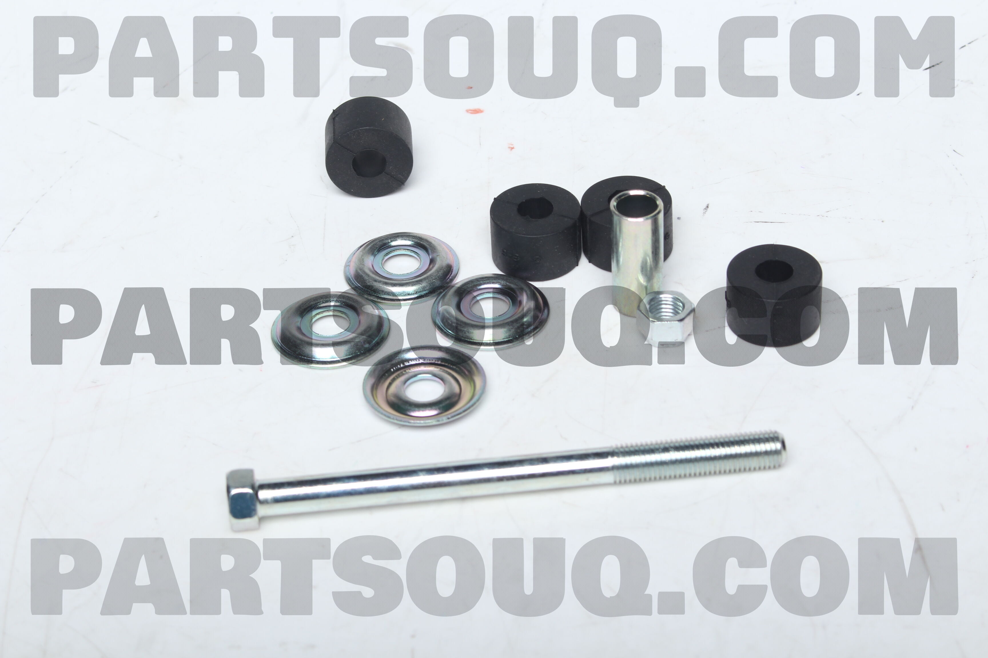 DISC ASSY-CLUTCH MB919427 | Hyundai / KIA Parts | PartSouq