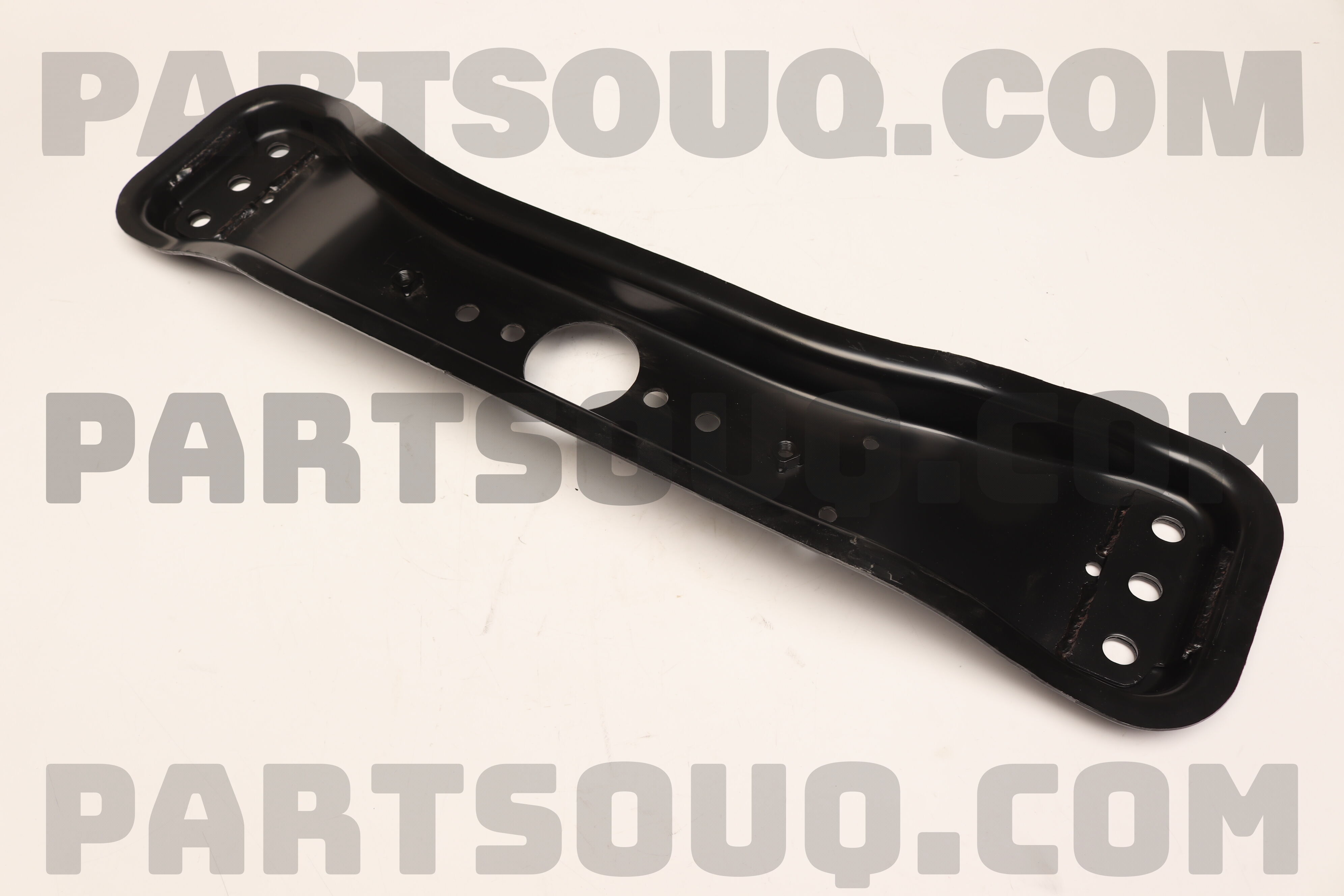 CROSSMEMBER,CHASSIS FRAME MR995060 | Mitsubishi Parts | PartSouq