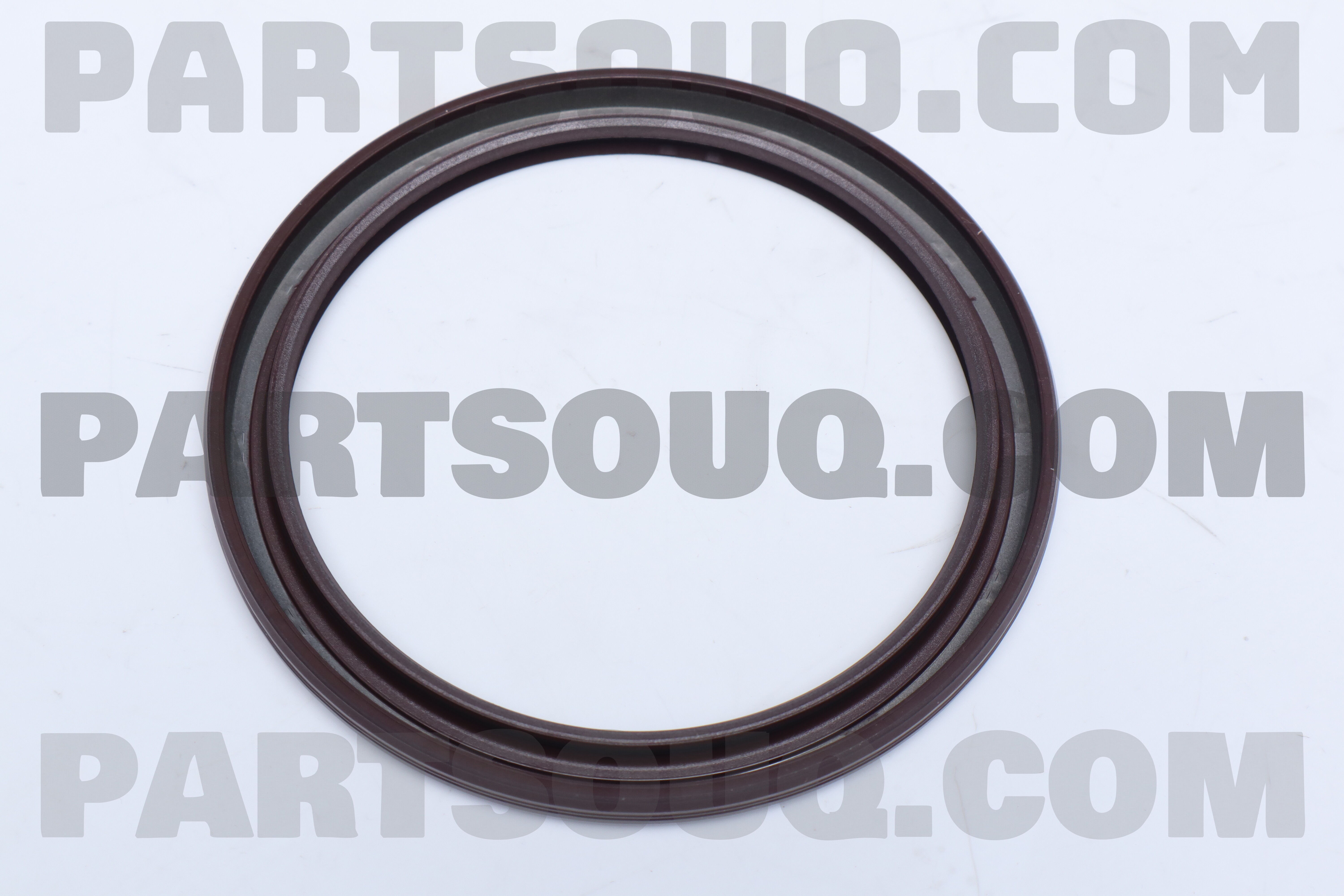 SEAL-OIL RR 2144325000 | Hyundai / KIA Parts | PartSouq