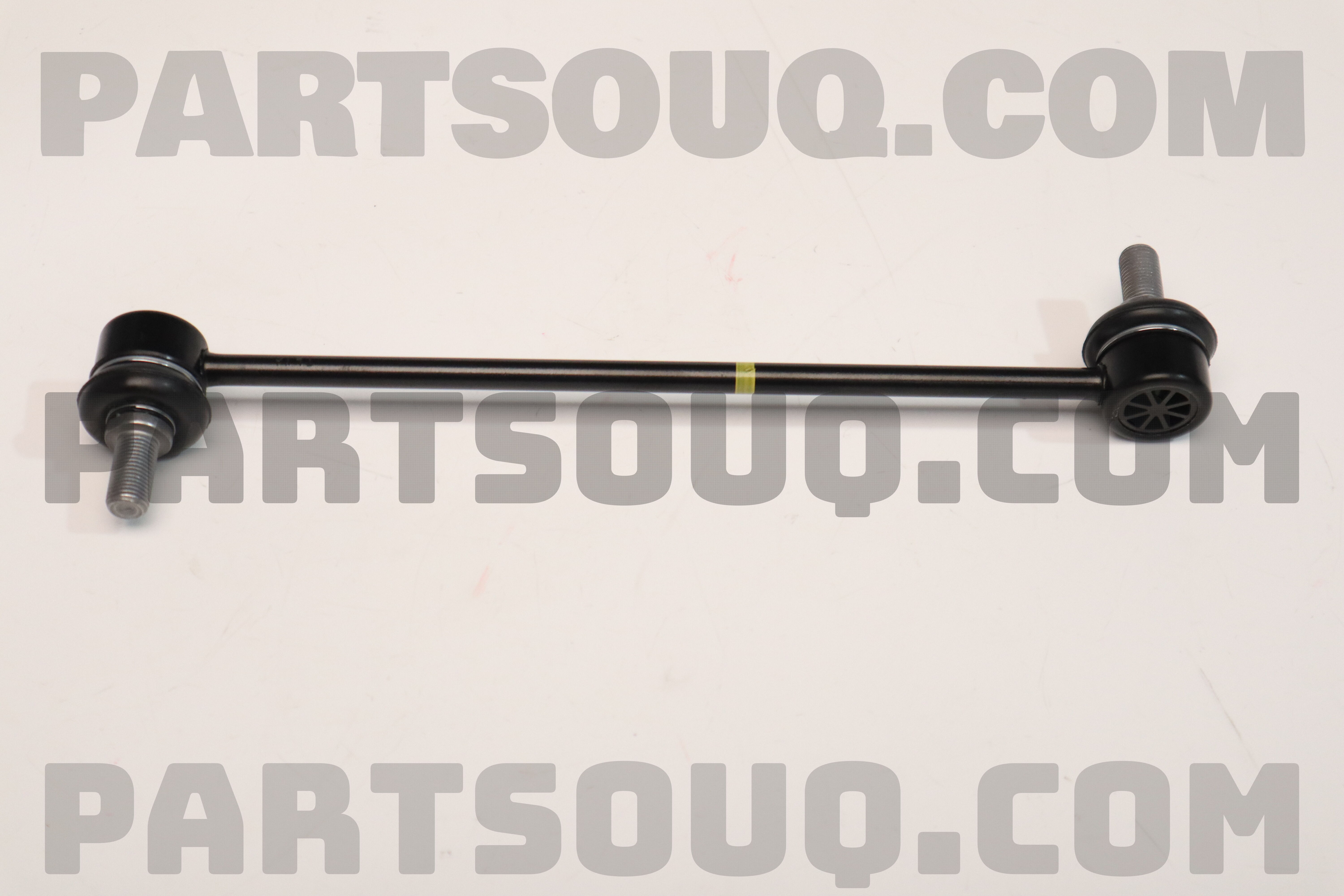 FRONT STABILIZER LINK 0123AVF | FEBEST Parts | PartSouq