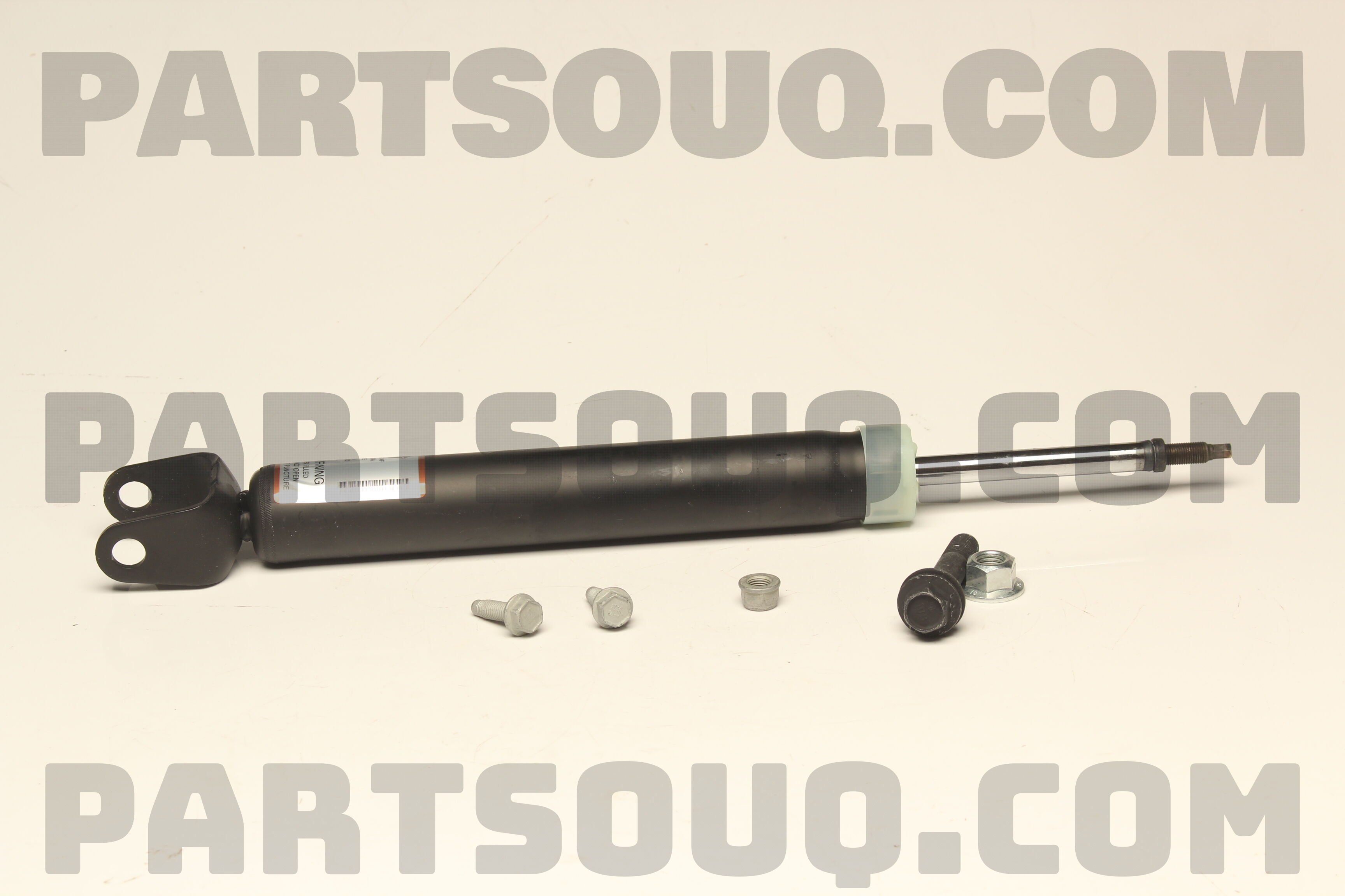 (F)SHOCK ABSORBER 68069676AD | Mopar Parts | PartSouq