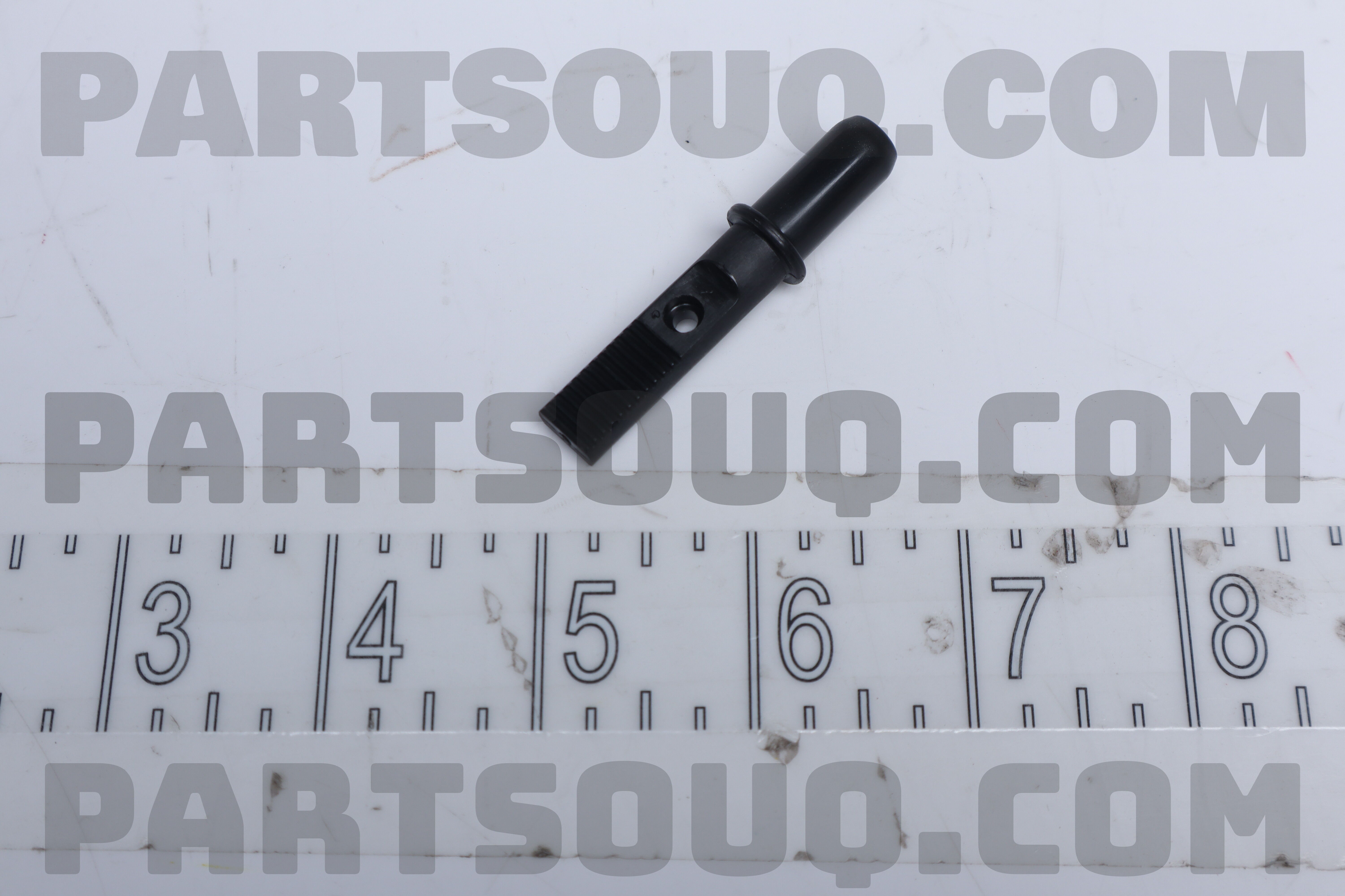 PLUG FUEL VAPOR RECIRCULATION 68223440AA | Mopar Parts | PartSouq