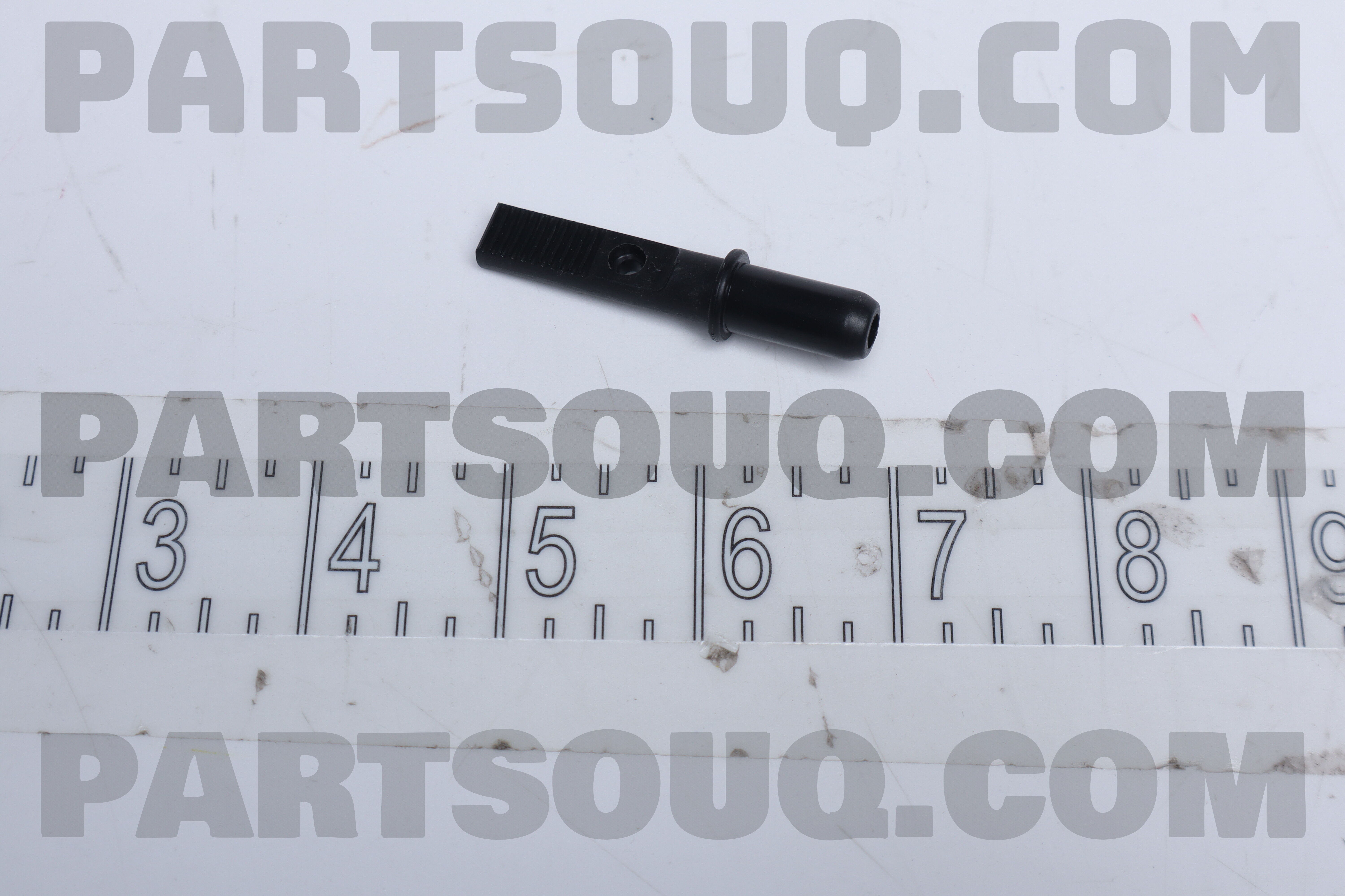 PLUG FUEL VAPOR RECIRCULATION 68223440AA | Mopar Parts | PartSouq