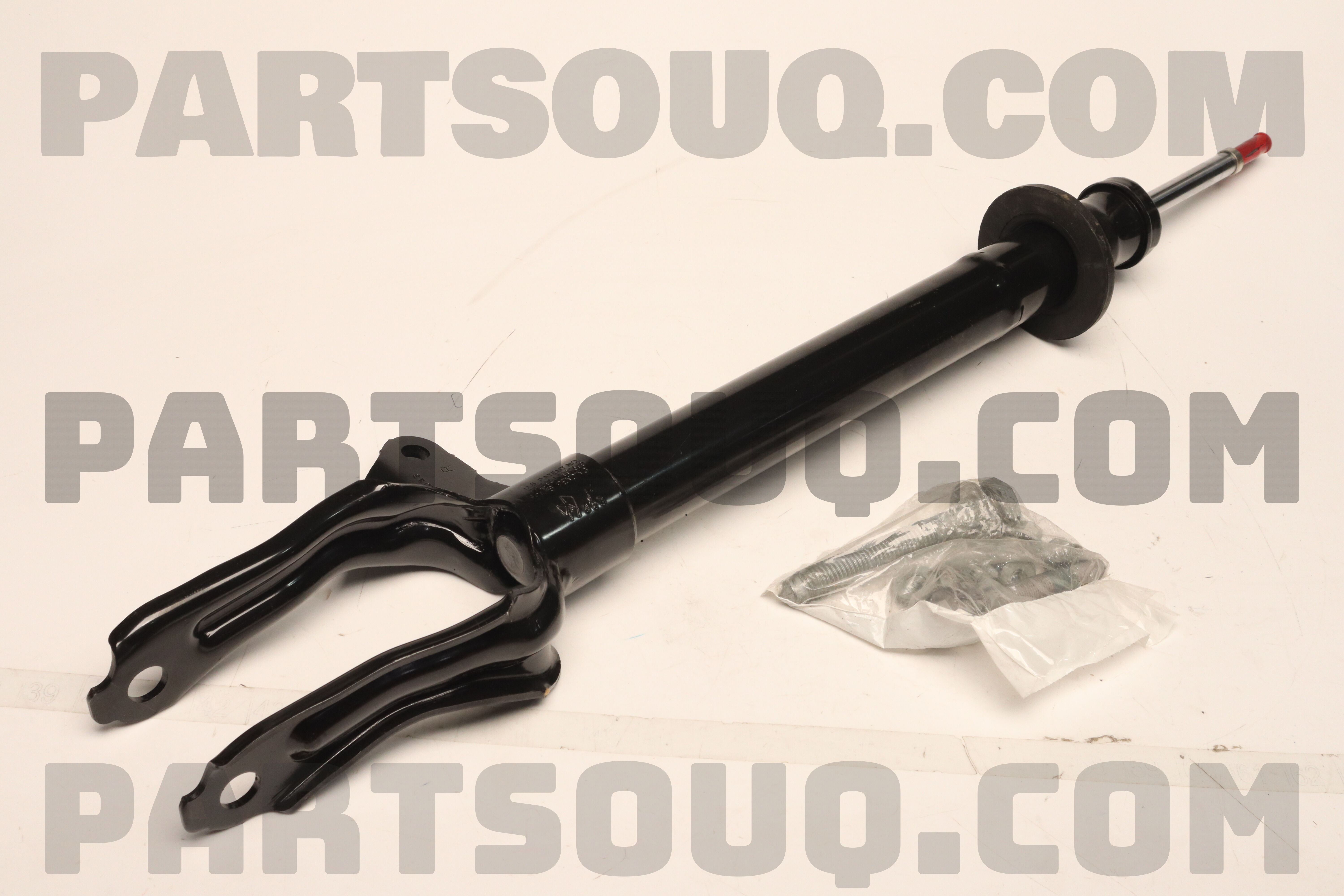 ABSORBER SUSPENSION 68298326AE | Mopar Parts | PartSouq