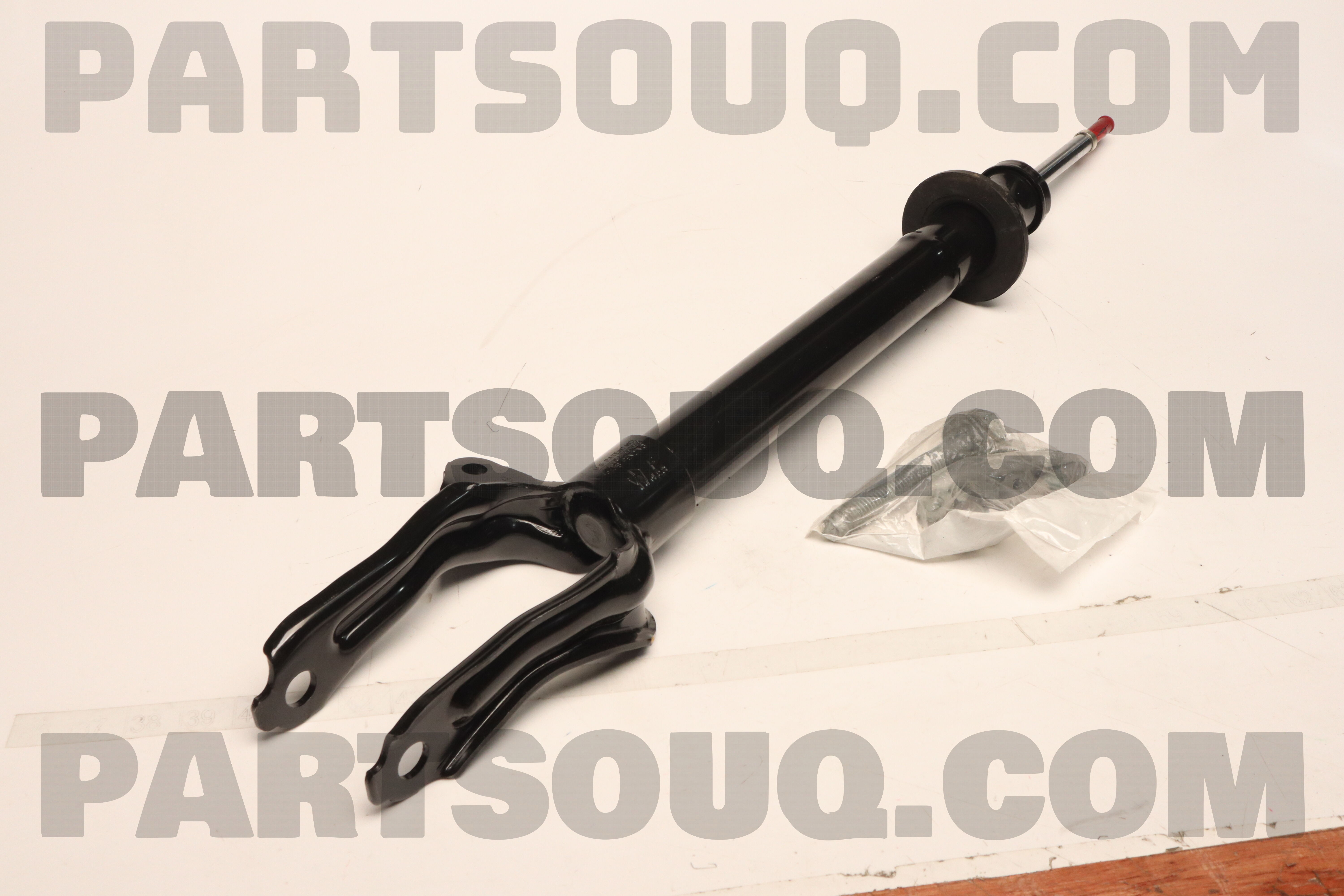 ABSORBER SUSPENSION 68298326AE | Mopar Parts | PartSouq