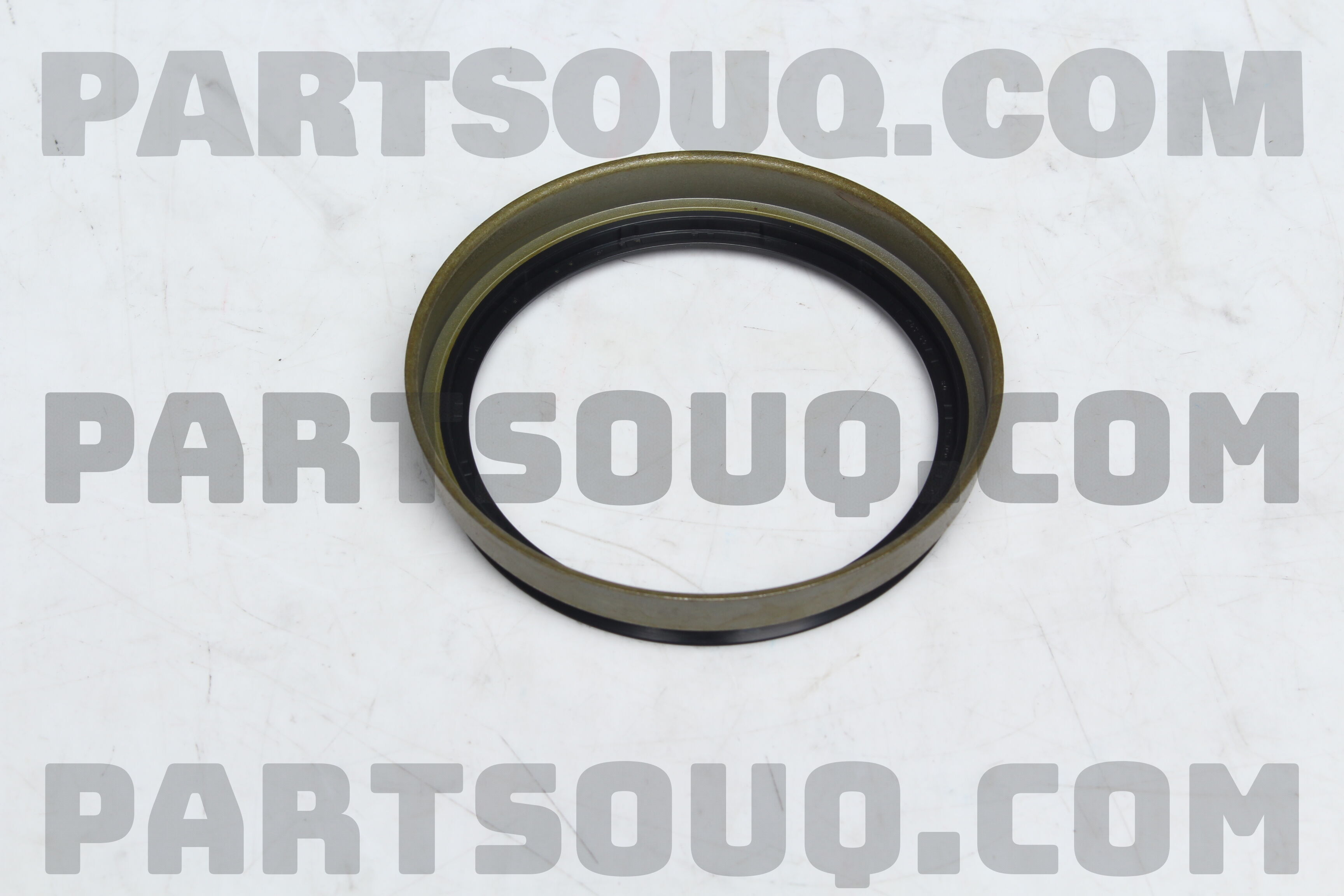 WHEEL HUB, FRONT INNER 90312T0001 | Musashi Parts | PartSouq