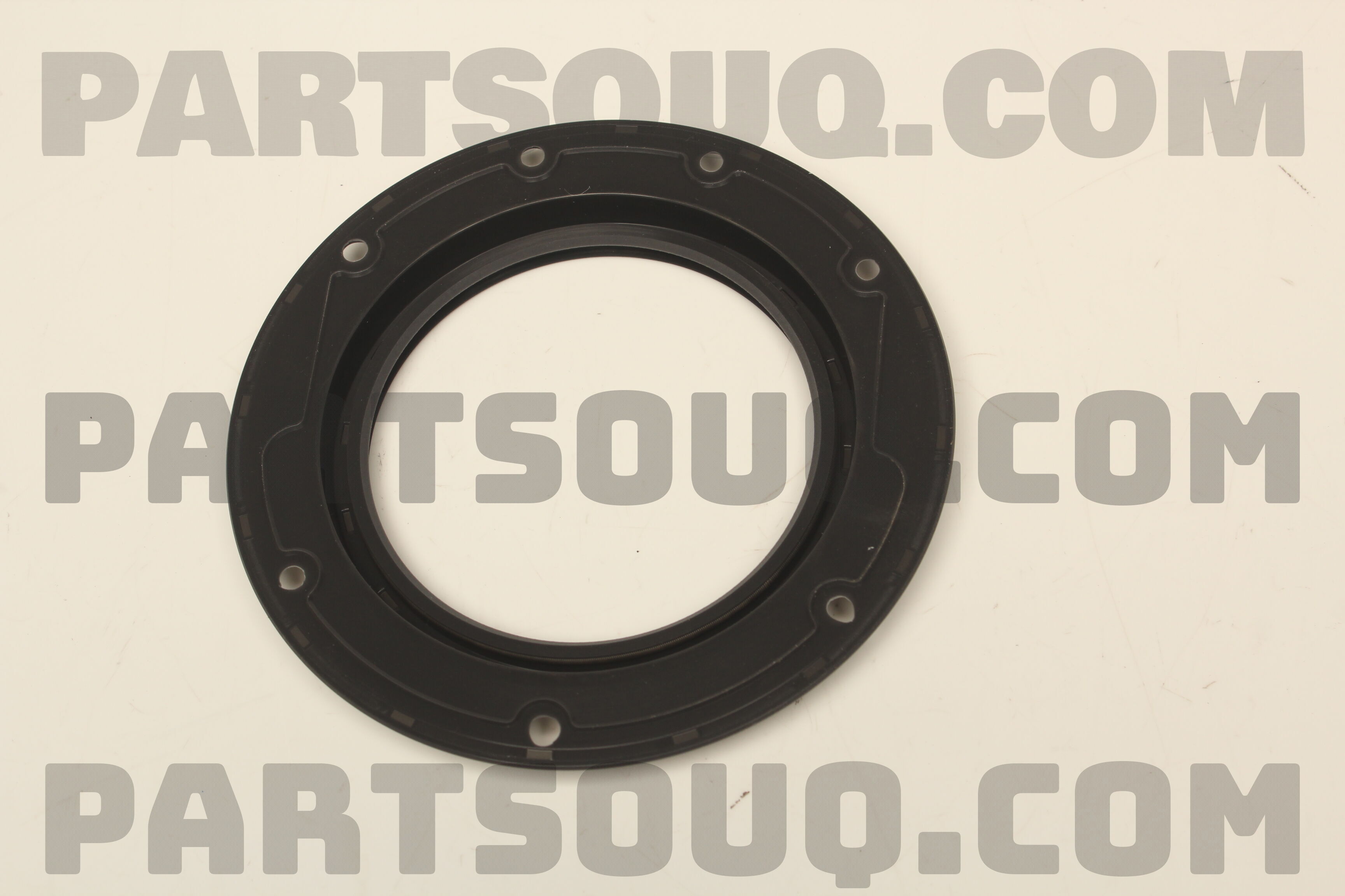 OIL SEAL/ F-4145/ ME-011754 ME011731 | Musashi Parts | PartSouq