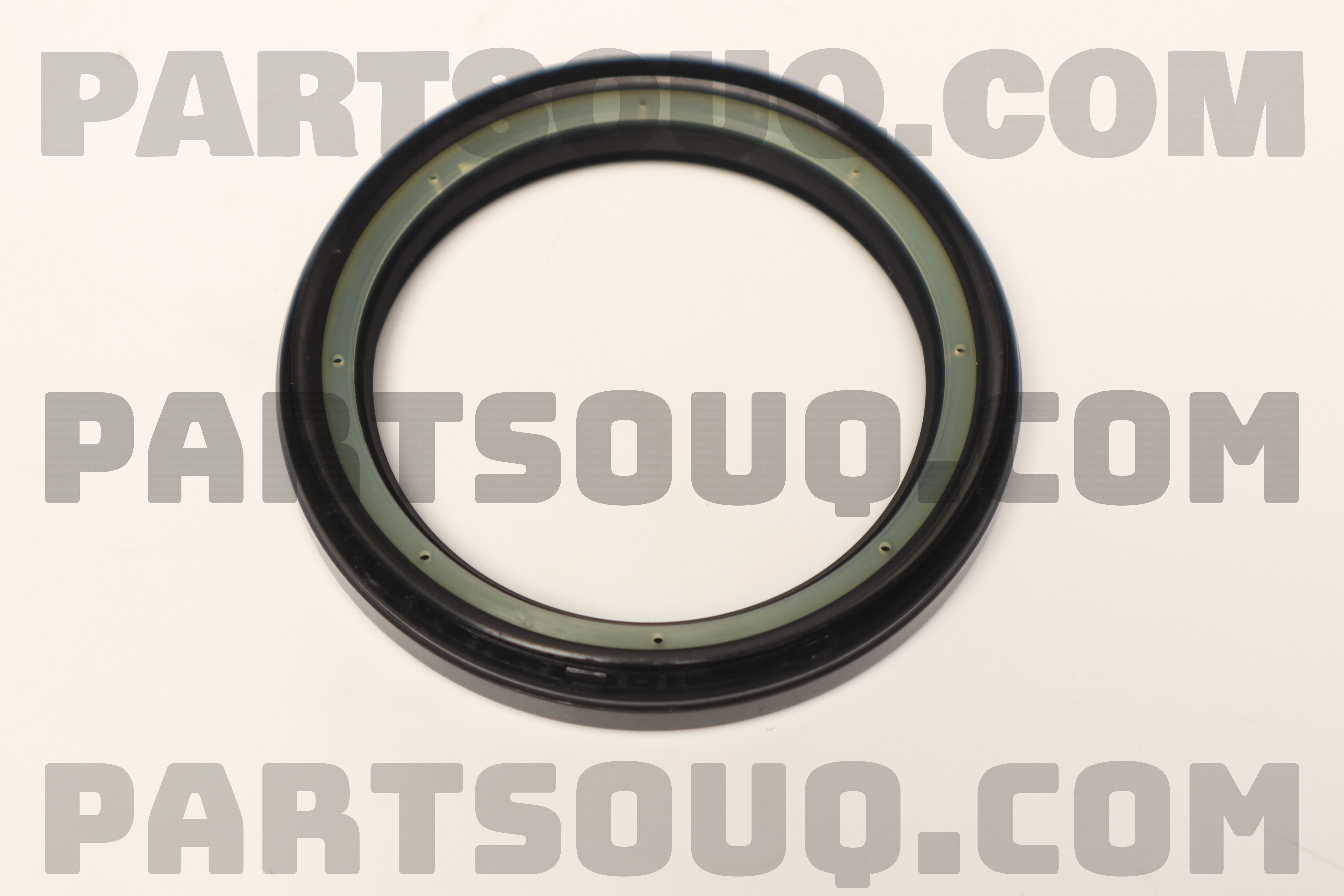 OIL SEAL MB526395 | Musashi Parts | PartSouq