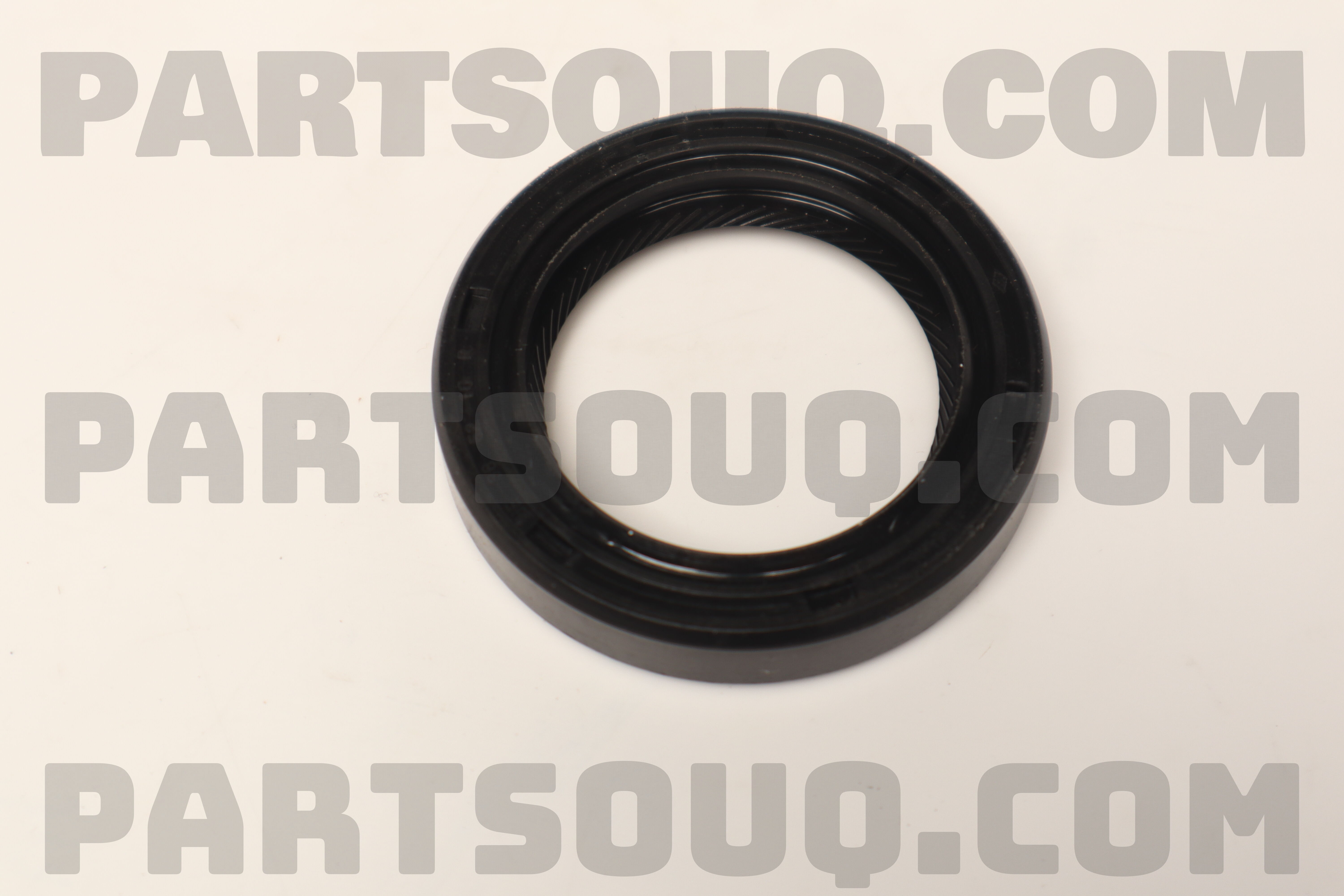 T/MISSION RR MD703743 | Musashi Parts | PartSouq