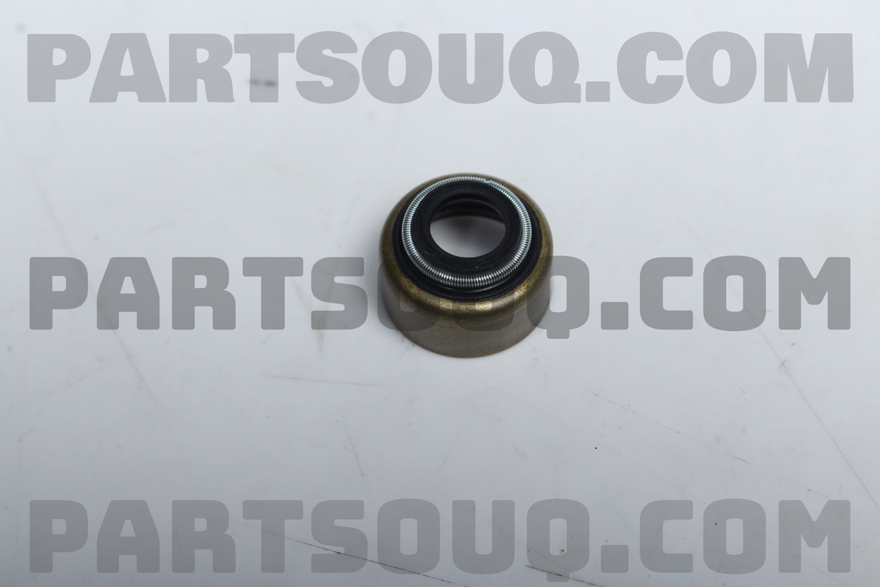 SEAL OR RING, O(FOR VALVE STEM OIL) 9091302057 | Toyota Parts | PartSouq