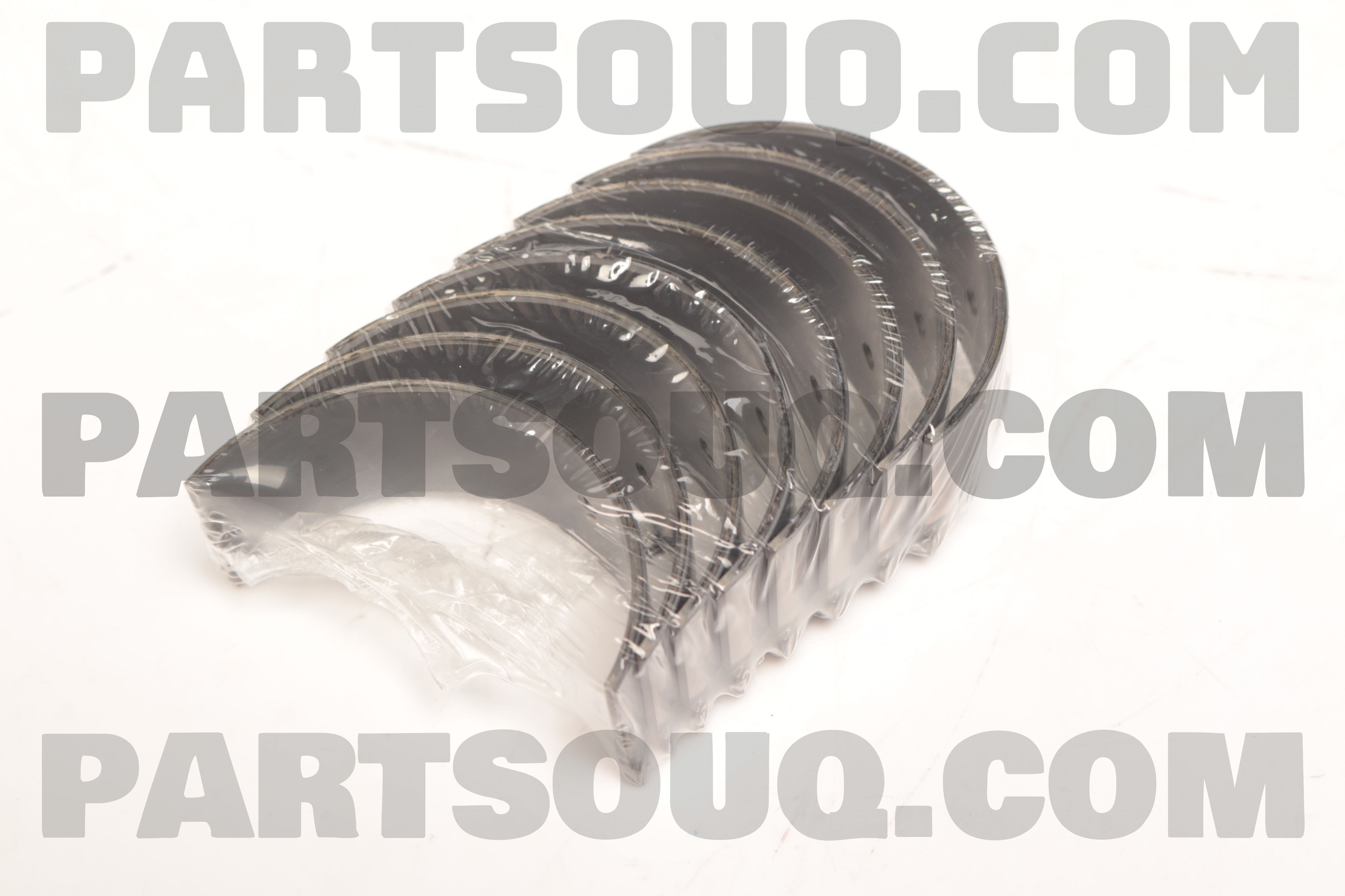 CON ROD BERING 1211173400 | NDC Parts | PartSouq