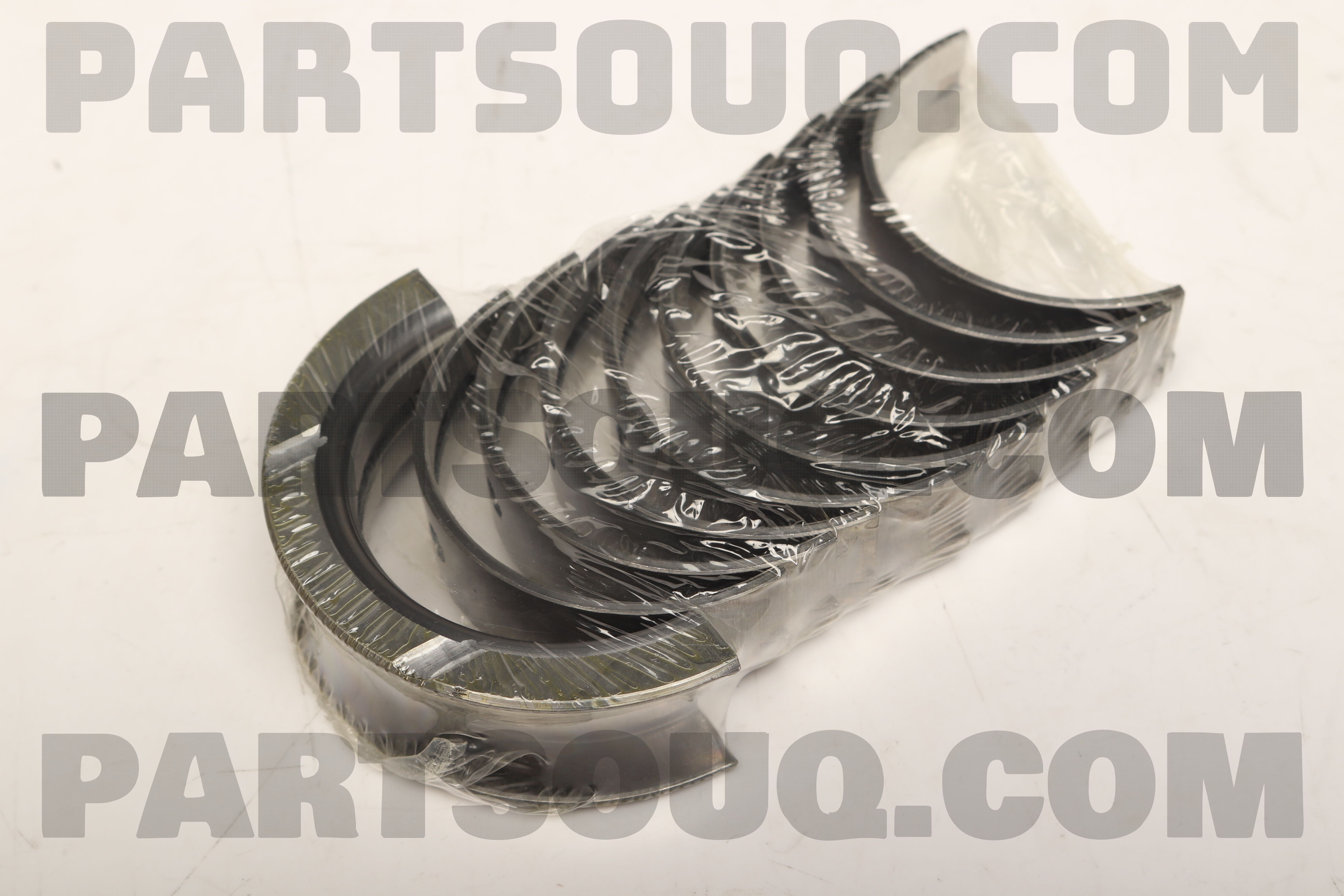 METAL SET,MAIN BRG G60111SG0 | Mazda Parts | PartSouq