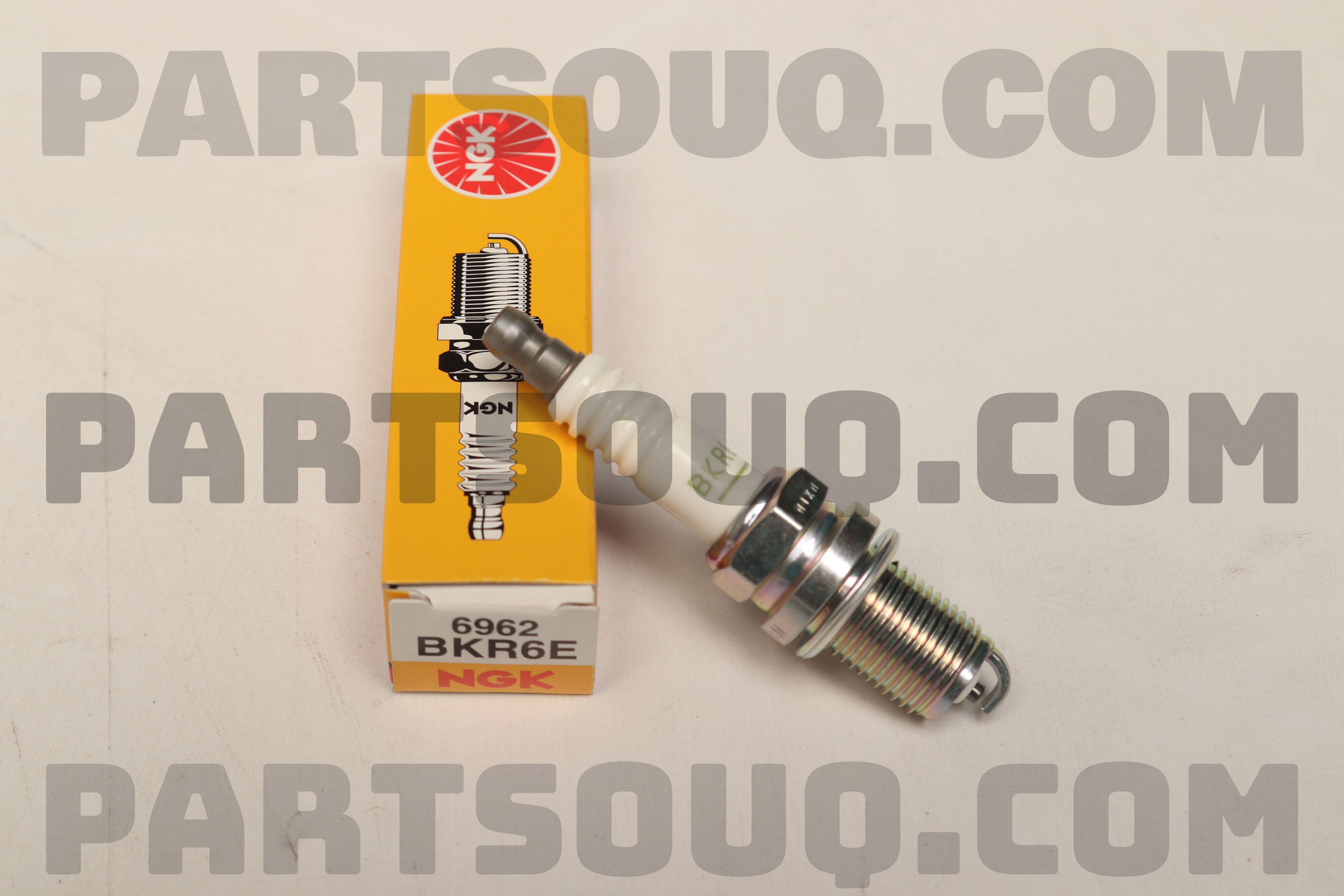 S PLUGNON RES-Q20U11 90919YZZAC | Toyota Parts | PartSouq