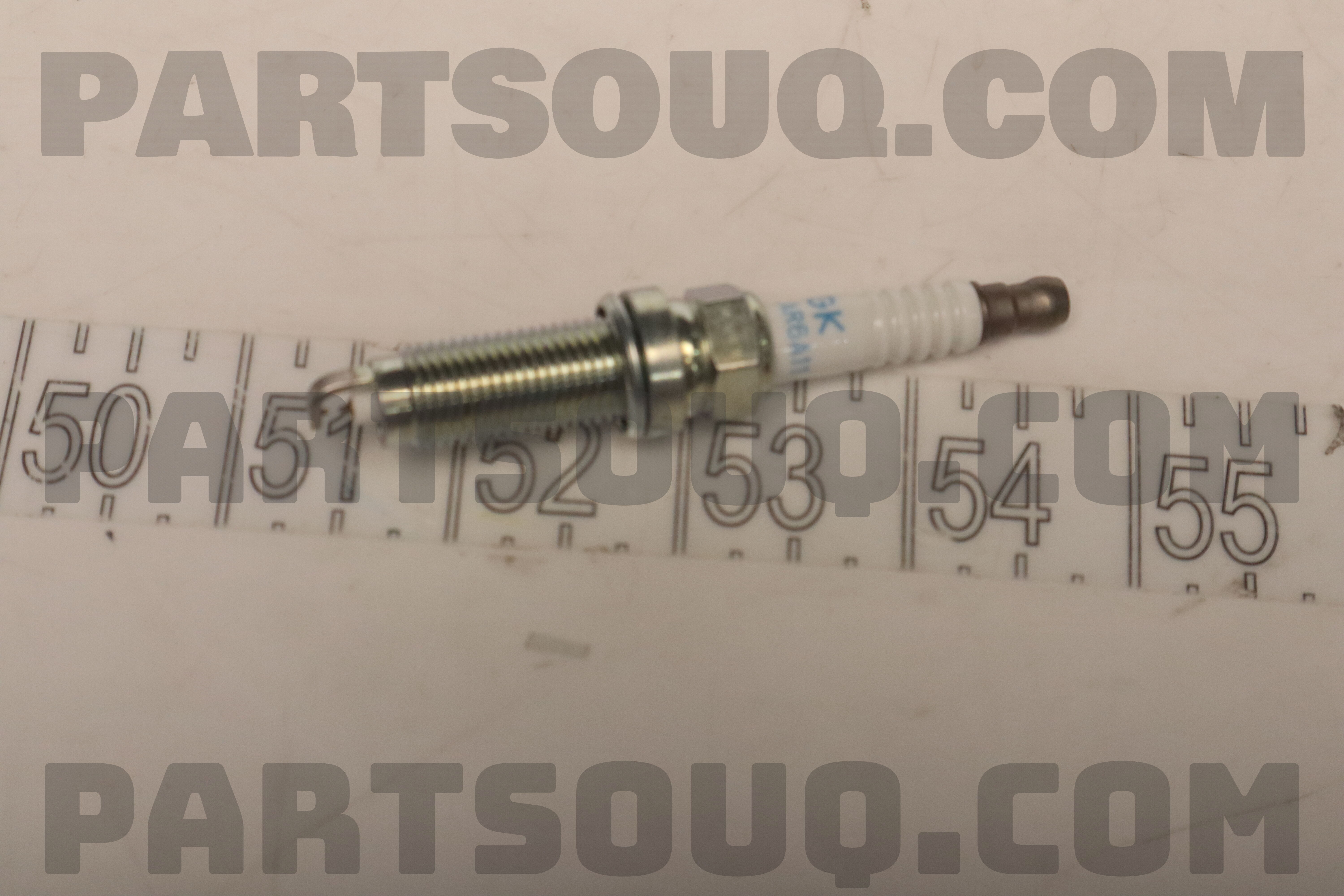 SPARK PLUG DPR8EA-9/03 91691 | NGK Parts | PartSouq