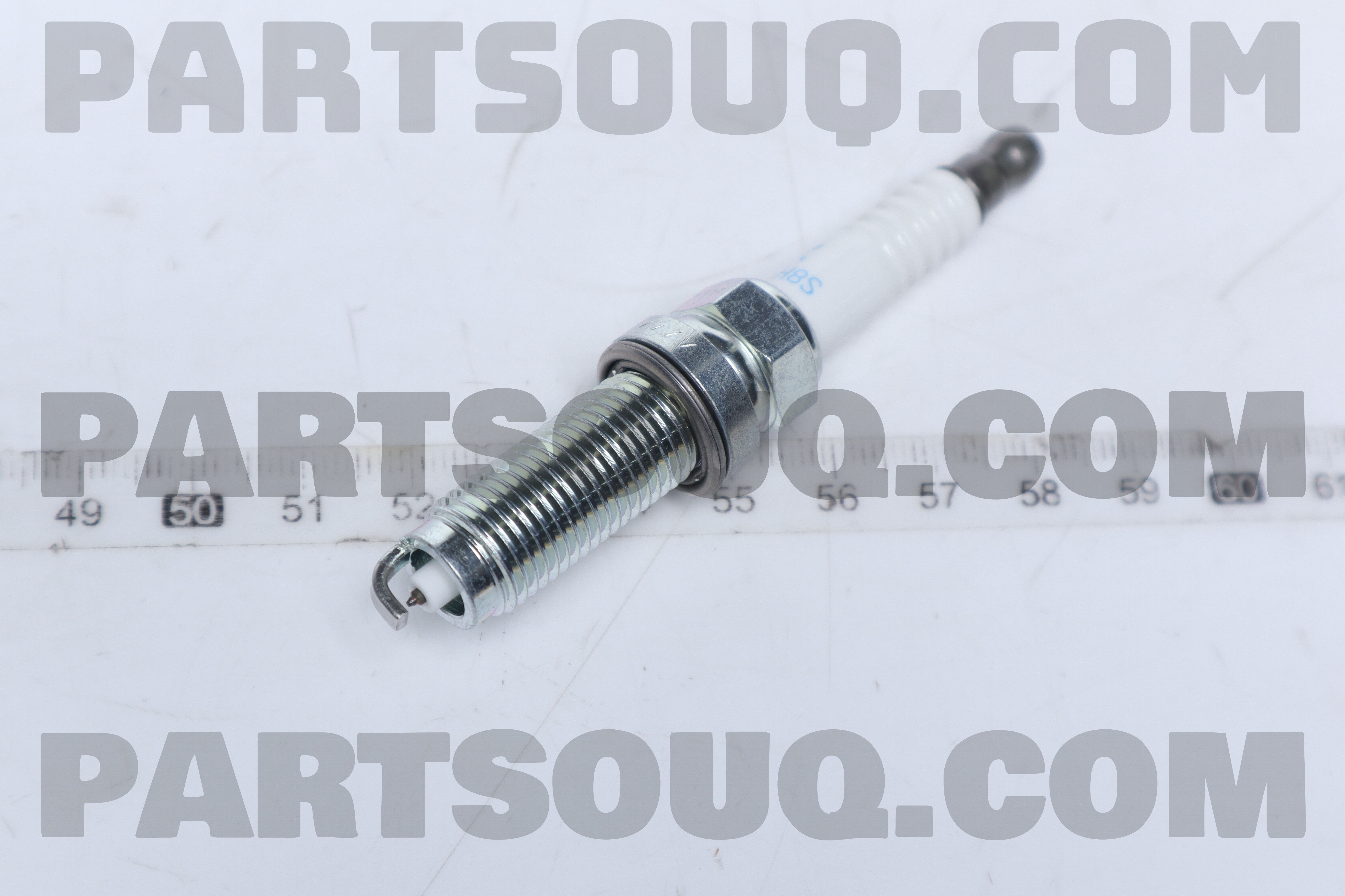 PLUG, SPARK (ILZKAR8 1229059B003 | Honda Parts | PartSouq
