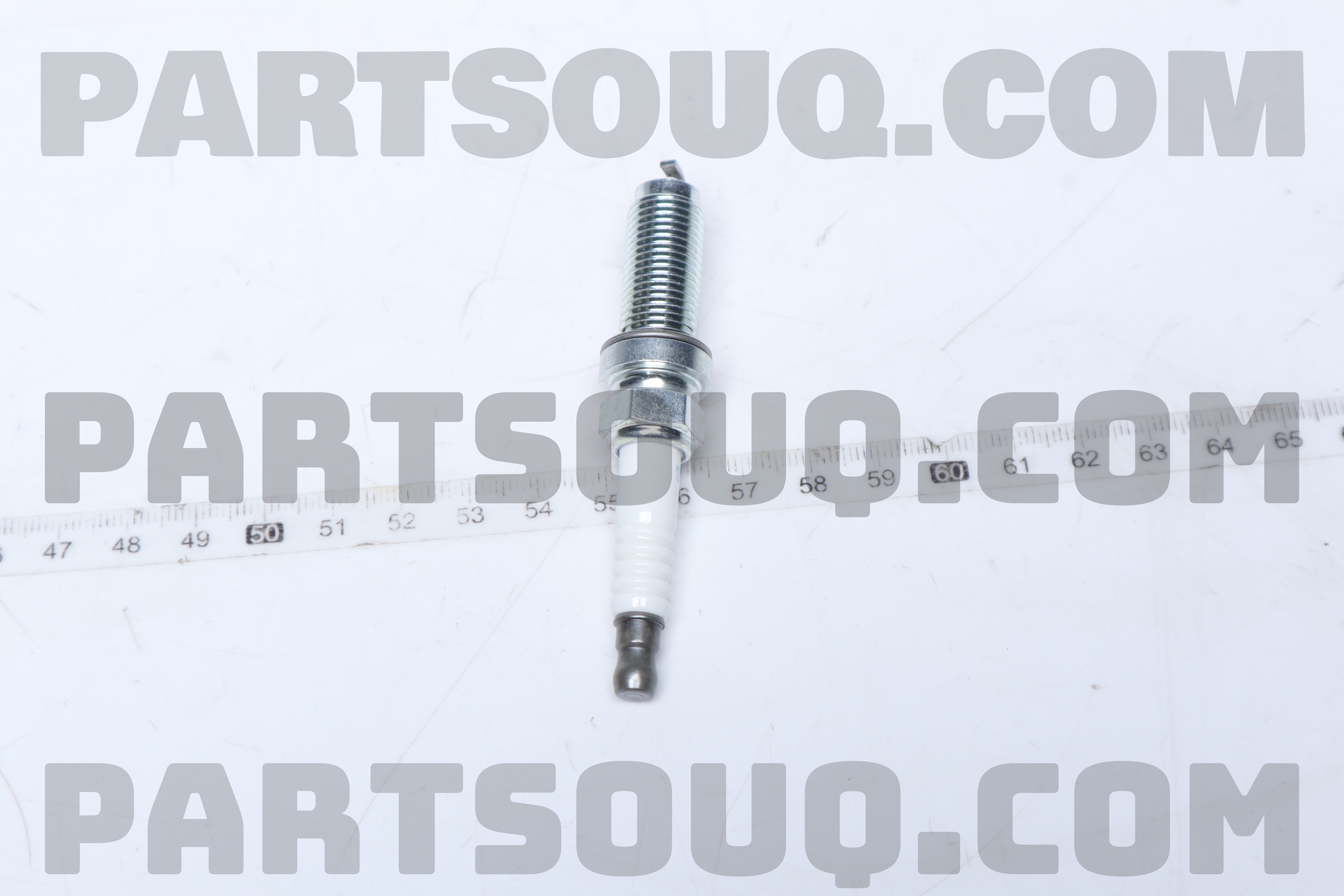 PLUG, SPARK (ILZKAR8 1229059B003 | Honda Parts | PartSouq