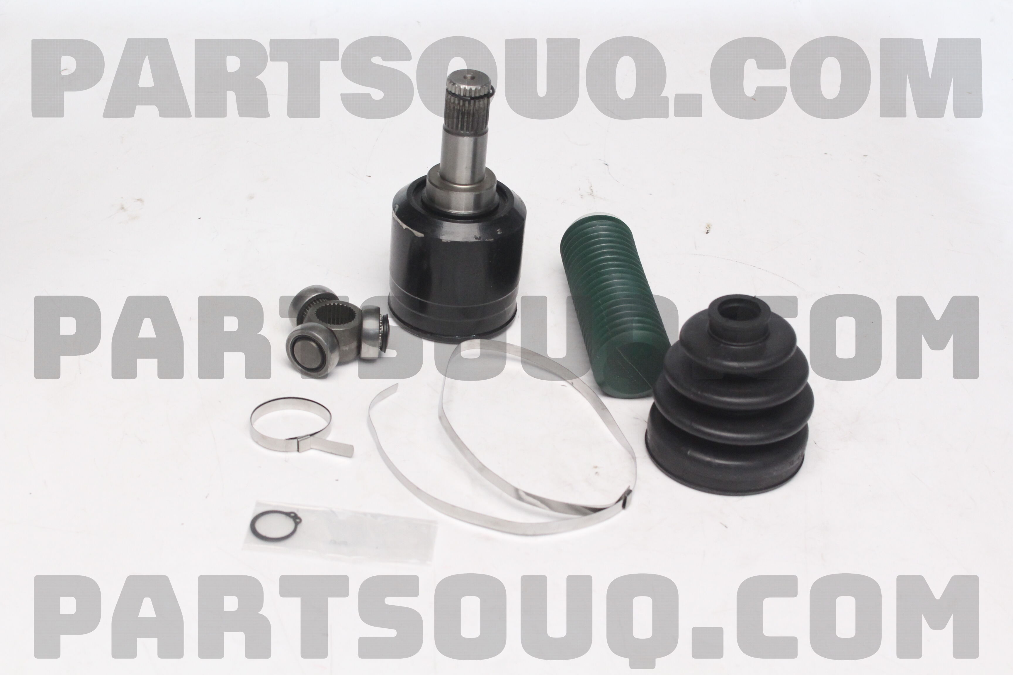 INBOARD JOINT KIT NN79831H | NKN Parts | PartSouq