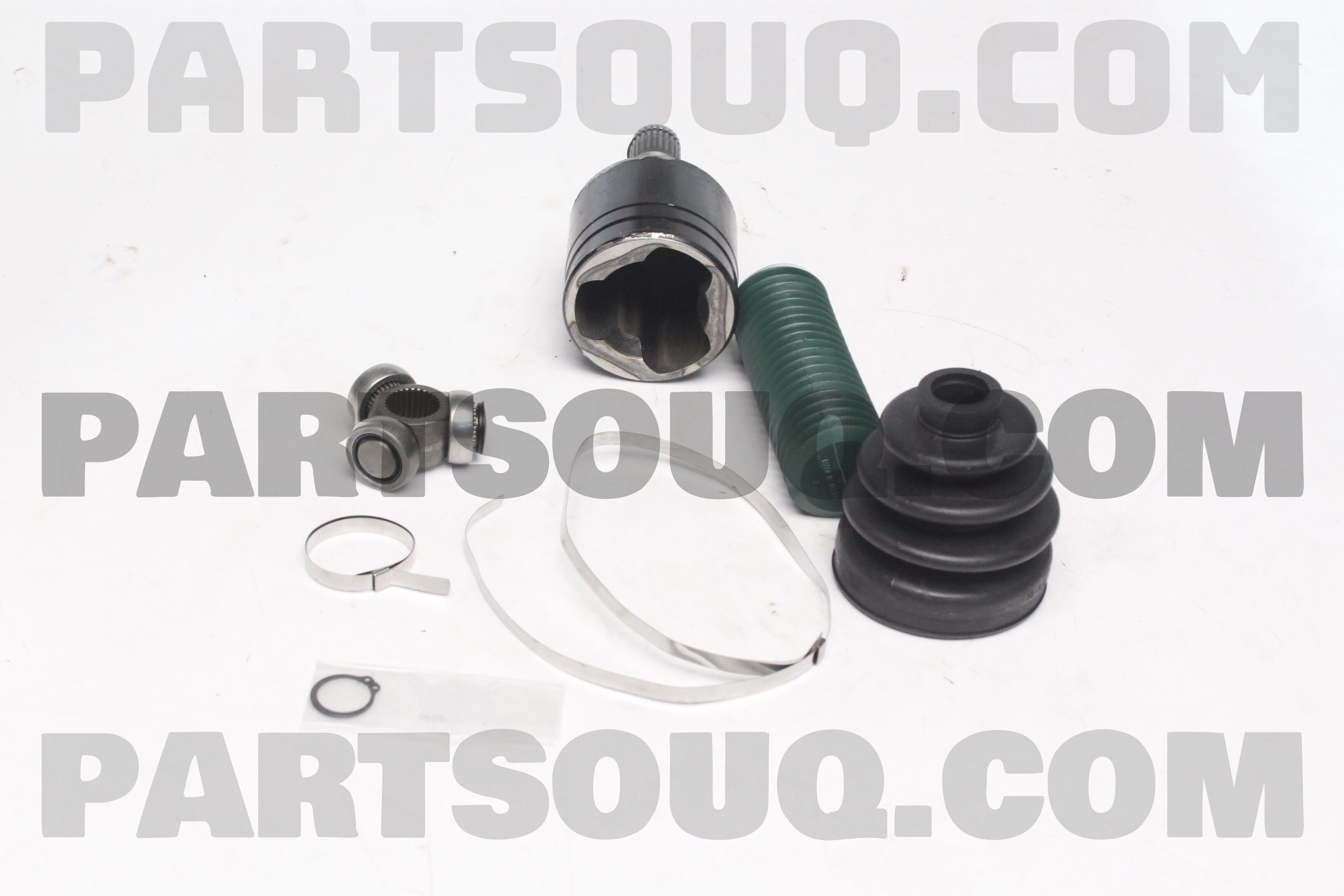 INBOARD JOINT KIT NN79831H | NKN Parts | PartSouq