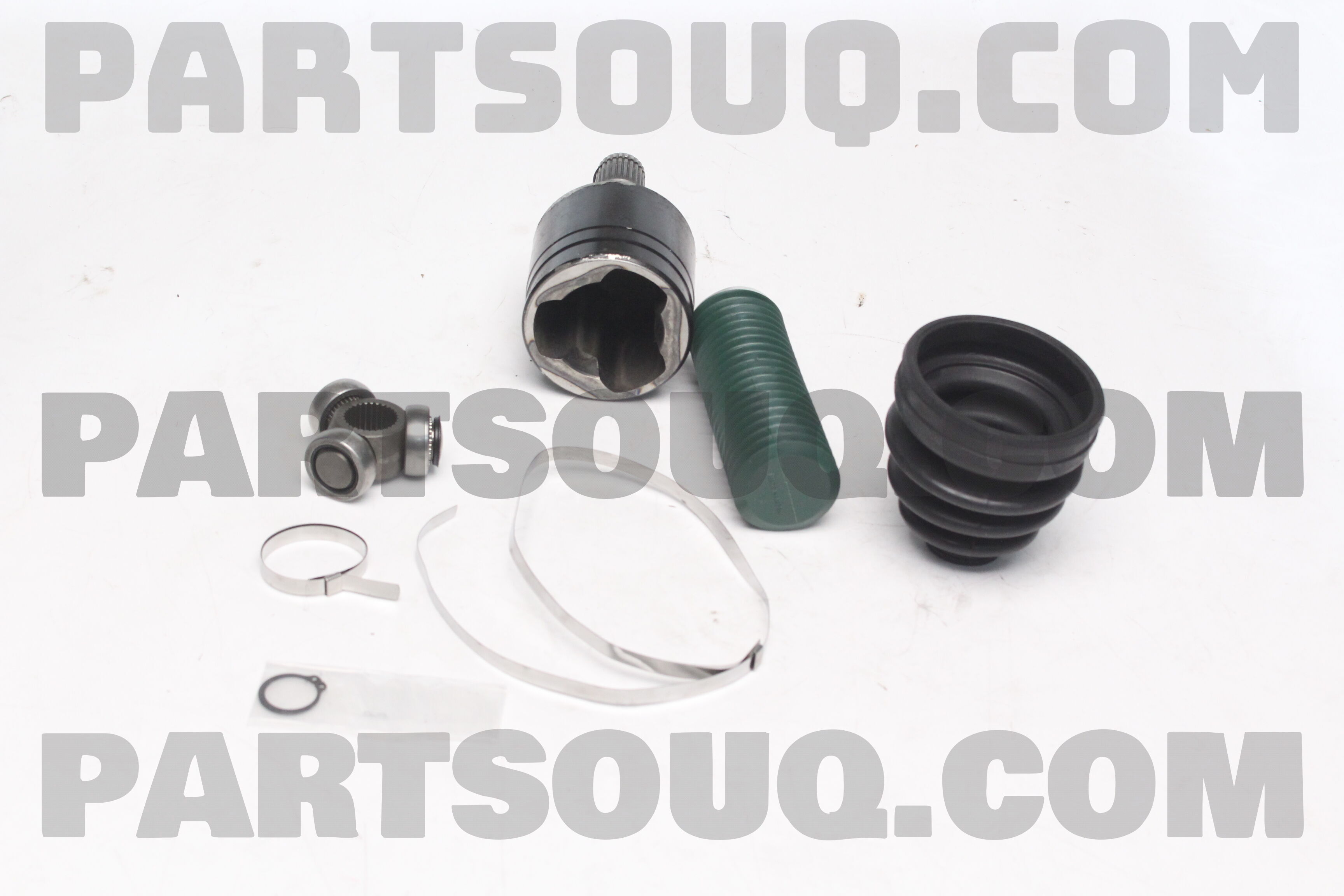INBOARD JOINT KIT NN79831H | NKN Parts | PartSouq