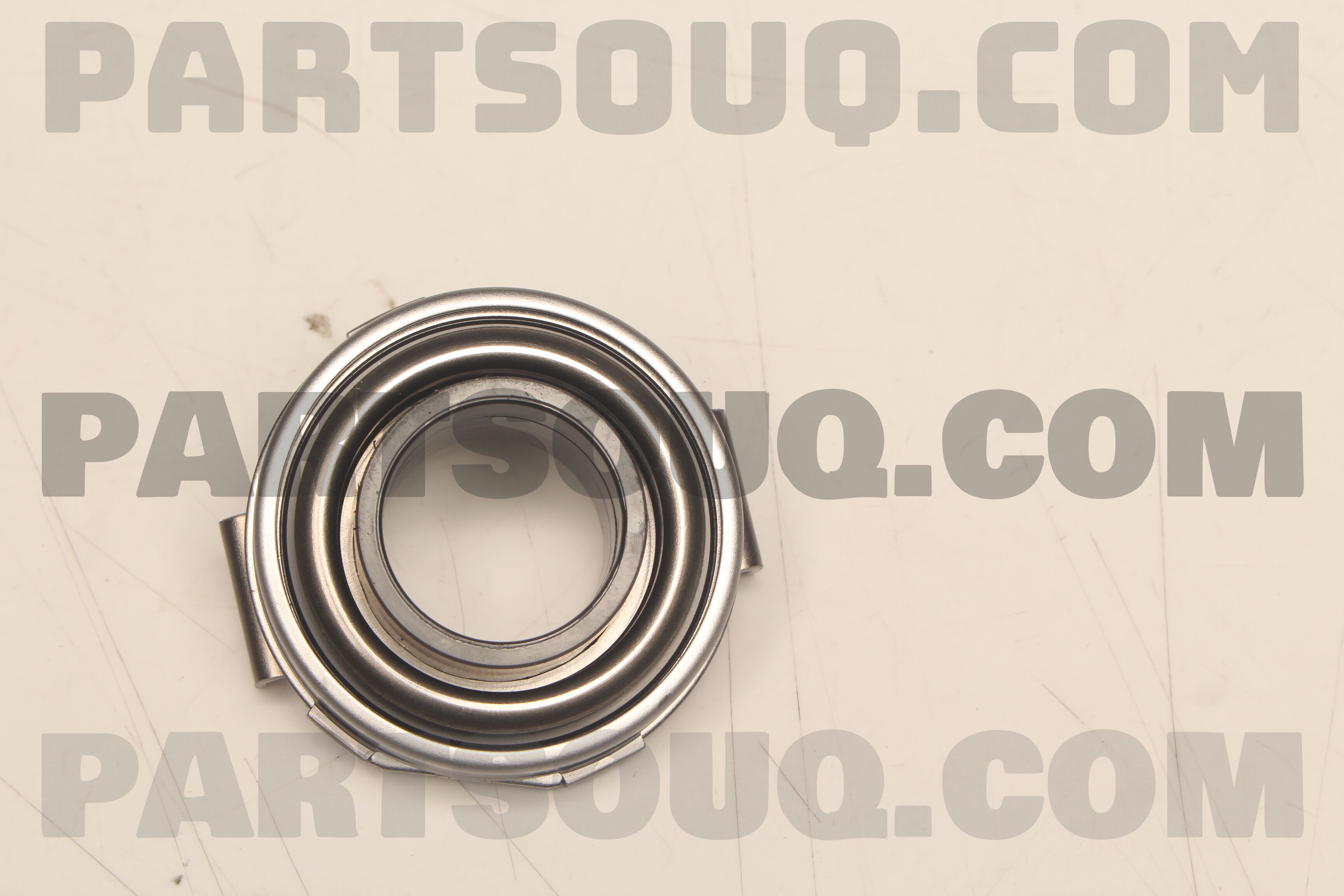 BEARING,CLUTCHRE 22810PLW005 | Honda Parts | PartSouq
