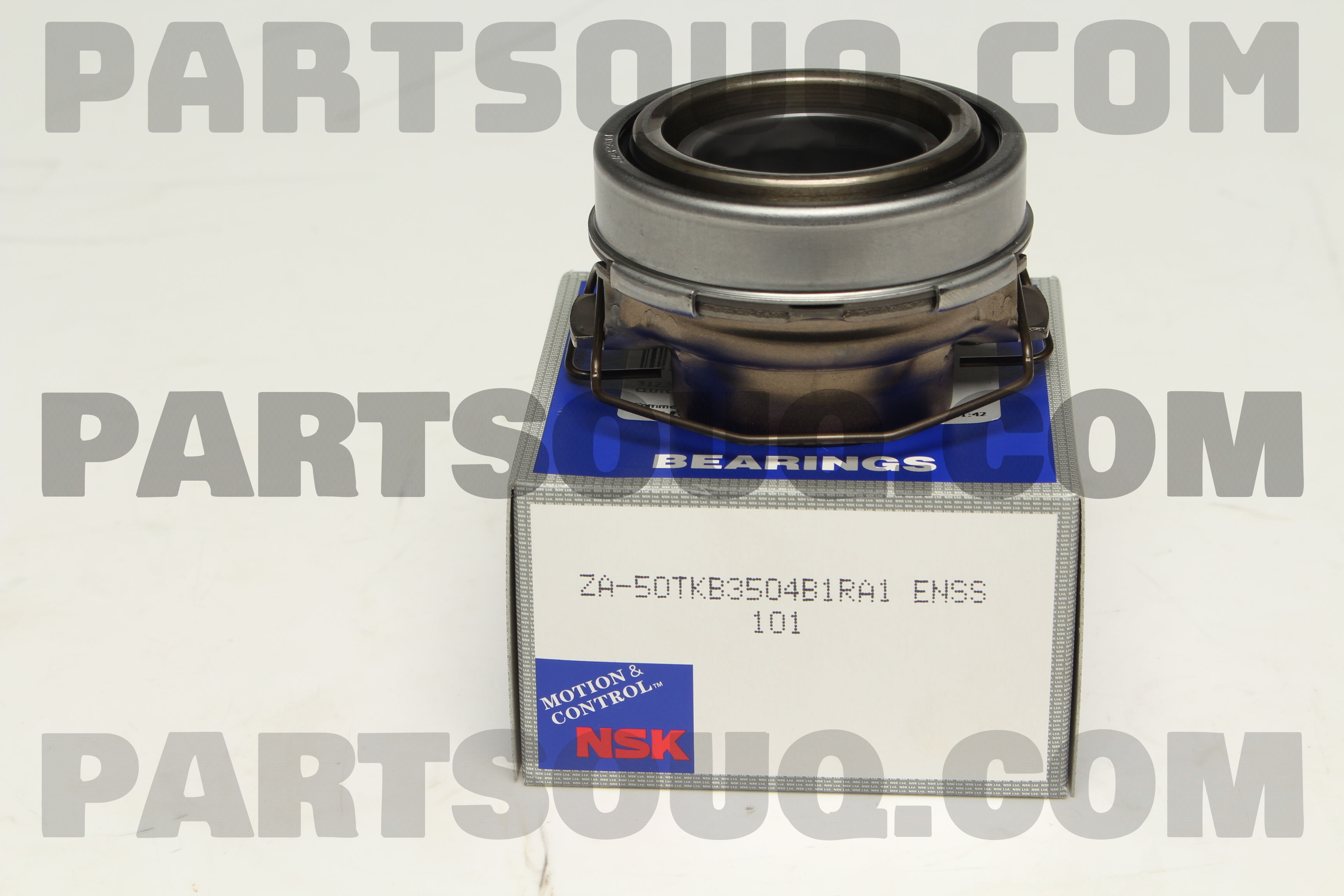 BEARING 50TKB3504BR | NSK Parts | PartSouq