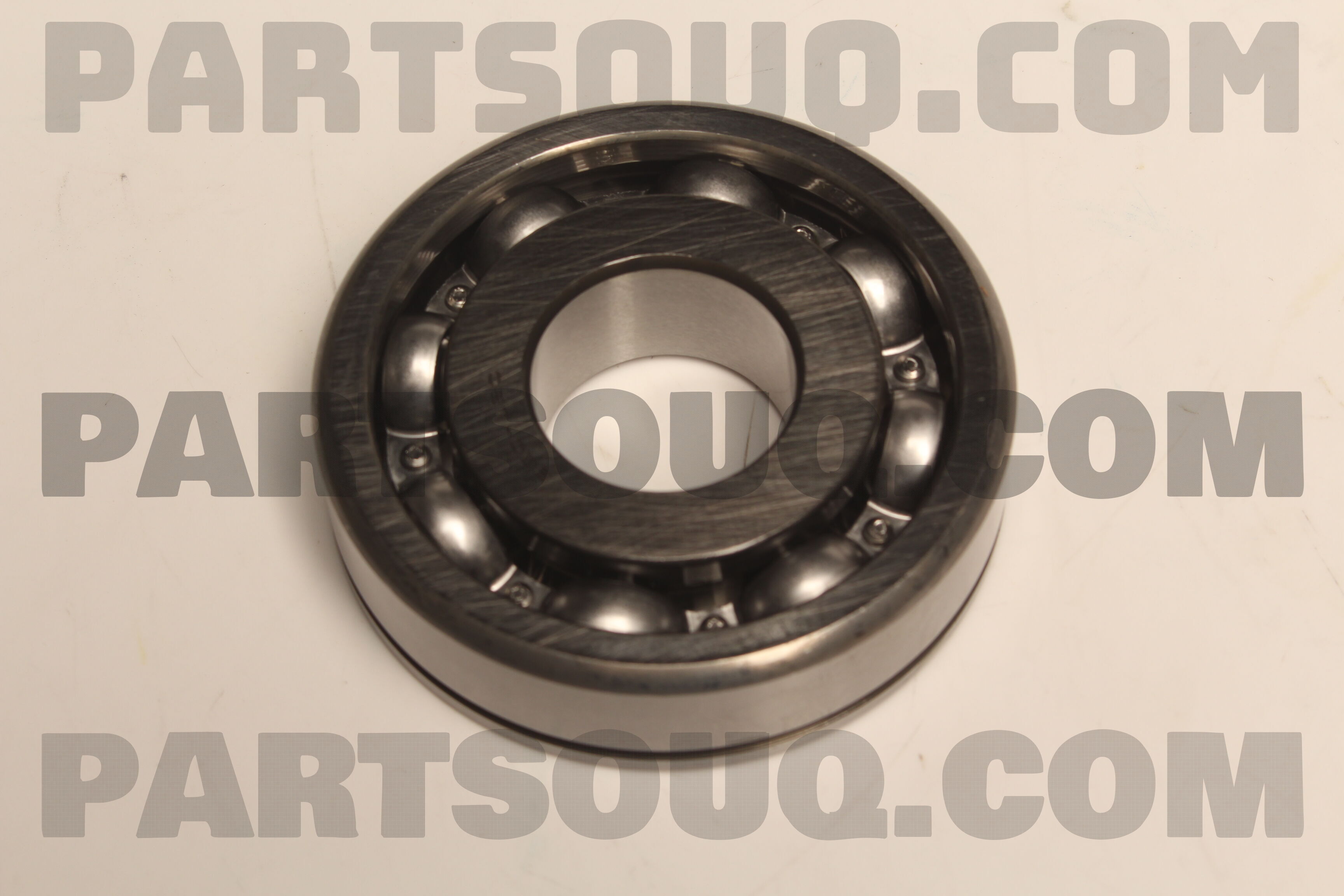 BEARING (FOR TRANSFER FRONT DRIVE GEAR) 9036330014 | Toyota Parts ...