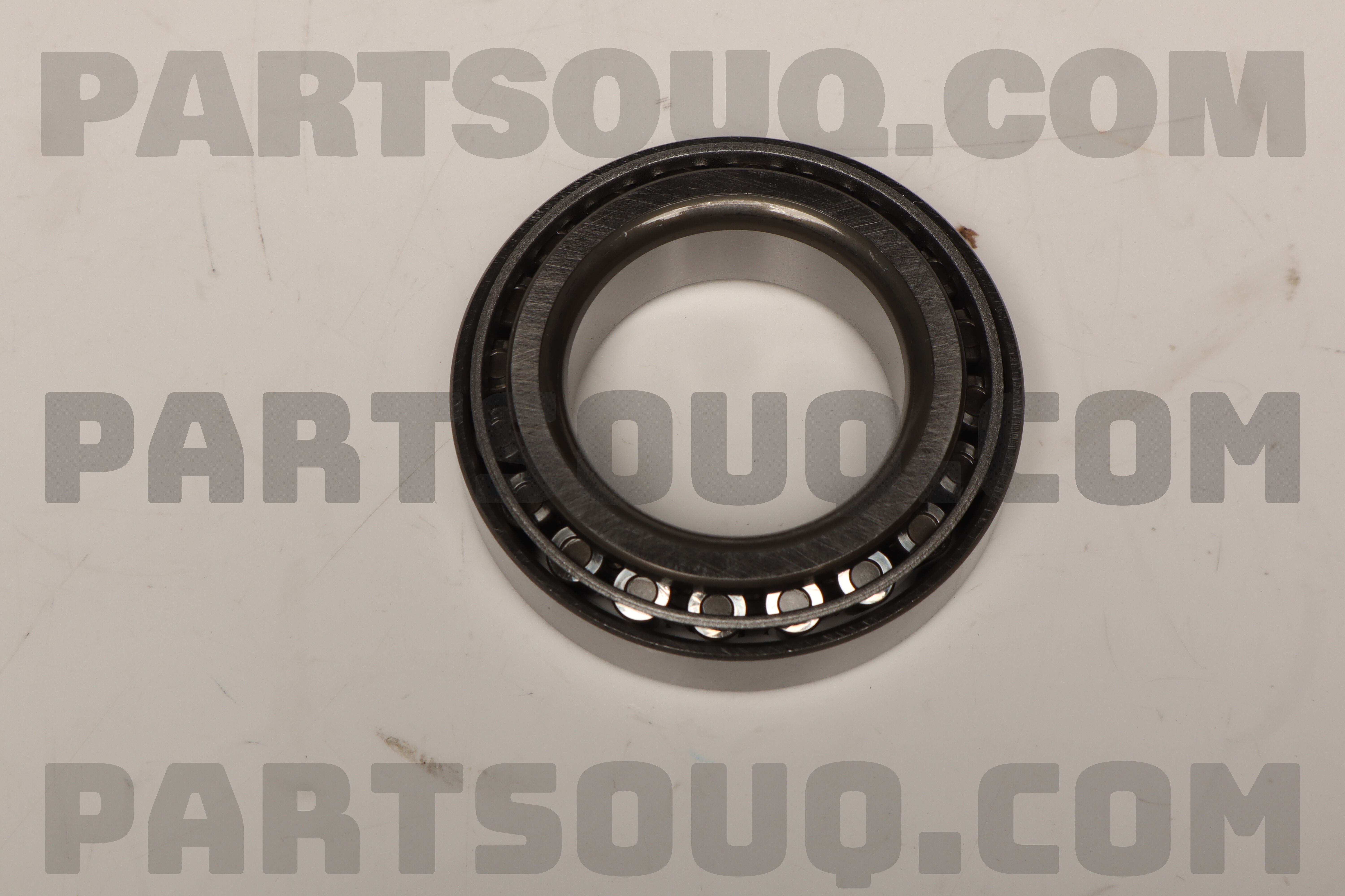BEARING ASSY-FRONT WHEEL 4021050W00 | Nissan Parts | PartSouq