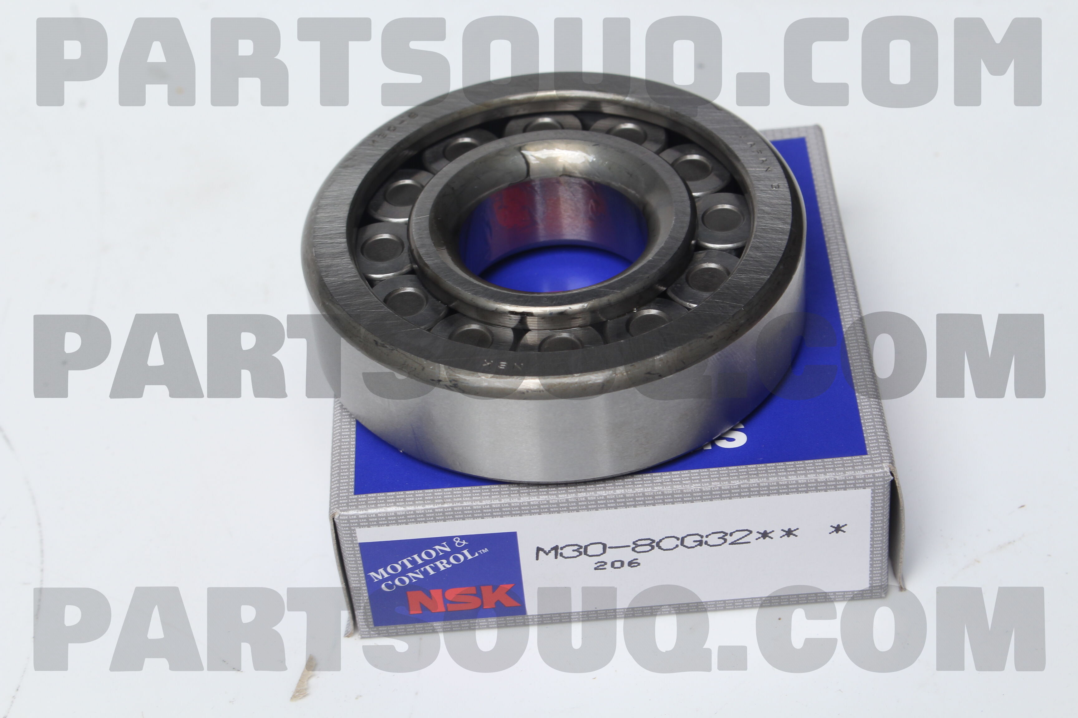 BRG,RR DIFF RDCN PIN MH042039 | Mitsubishi Parts | PartSouq