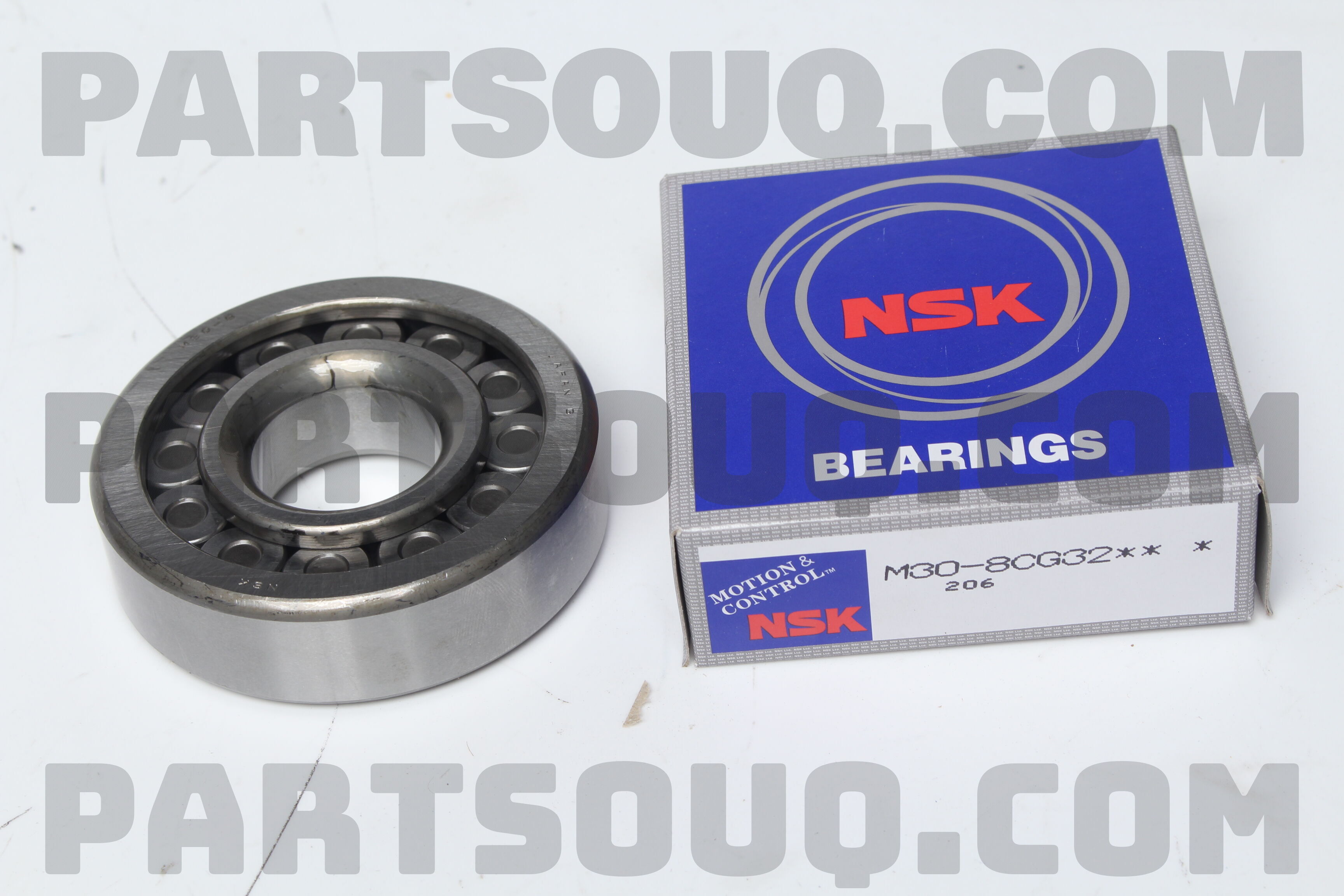 BRG,RR DIFF RDCN PIN MH042039 | Mitsubishi Parts | PartSouq