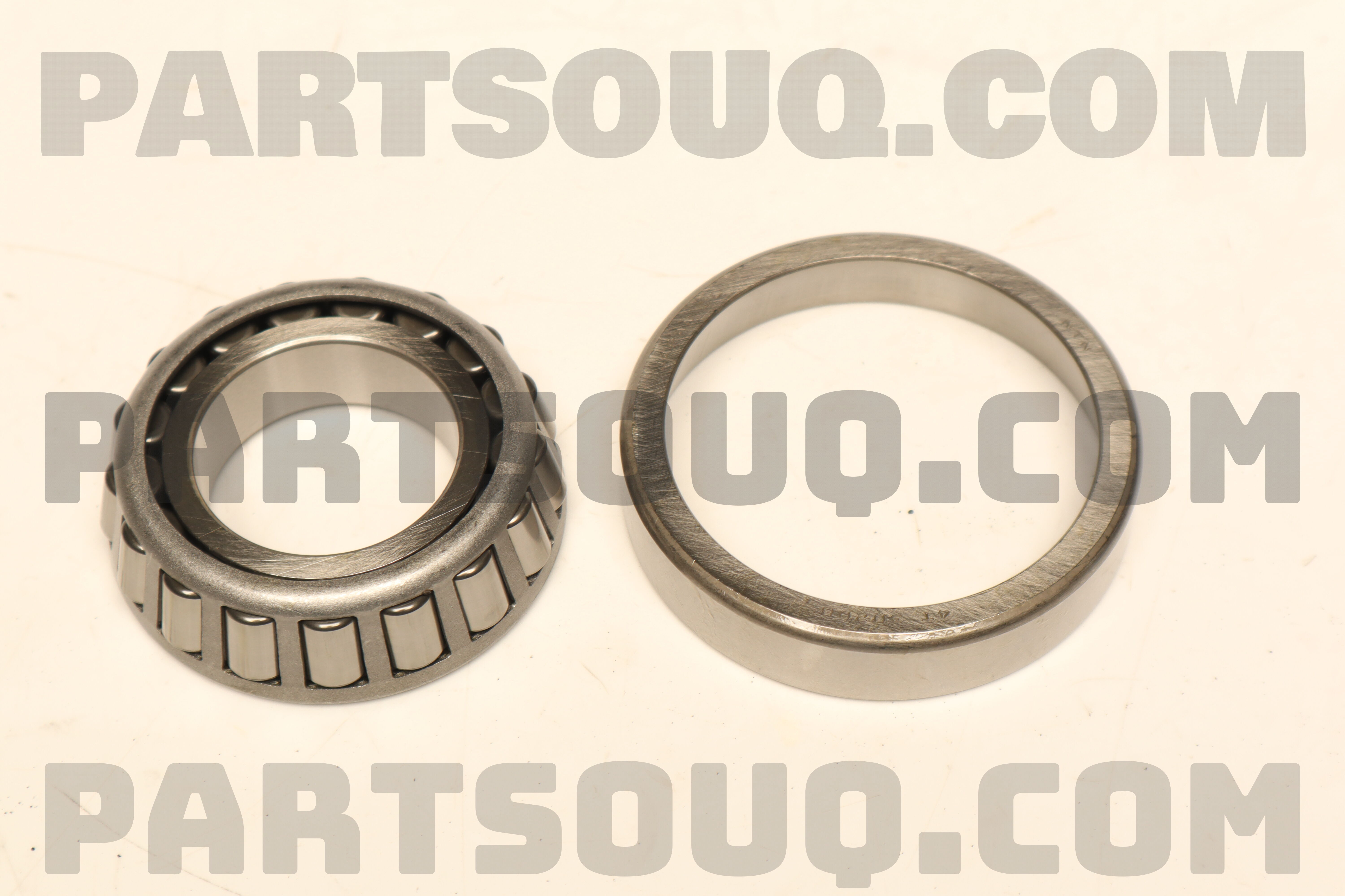 BEARING HR3020 HR30208J | NTN Parts | PartSouq