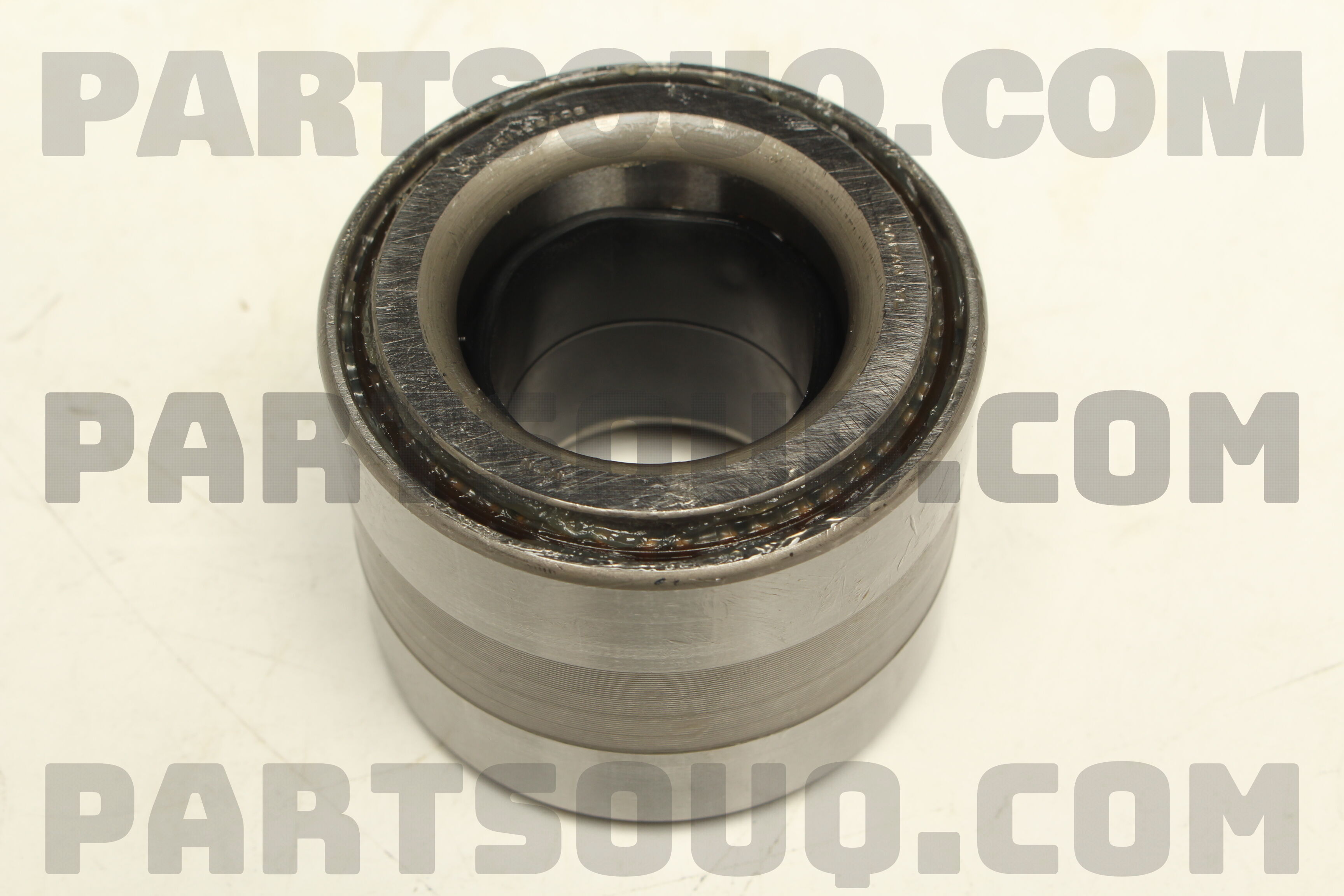 PULLEYPOWERSTEERI 46T080705CCS33 | KOYO Parts | PartSouq