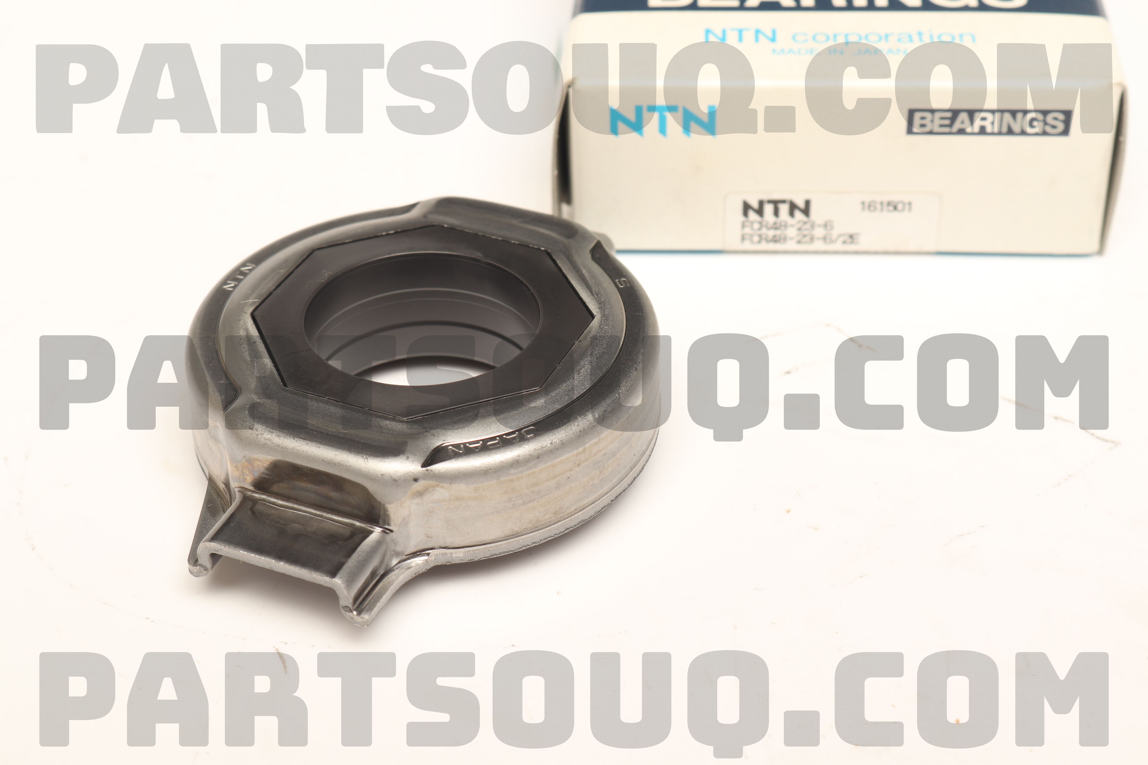 BEARING-CLUTCH RELEASE 3050253J05 | Nissan Parts | PartSouq